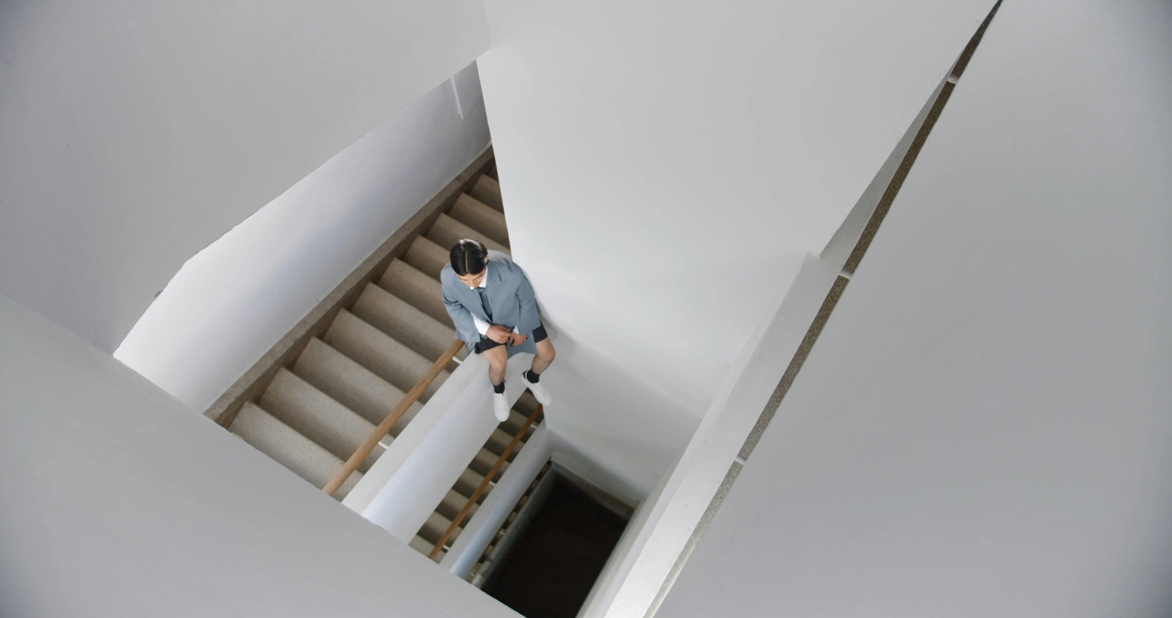 Spiral Down Videos, Download The BEST Free 4k Stock Video Footage & Spiral Down HD Video Clips