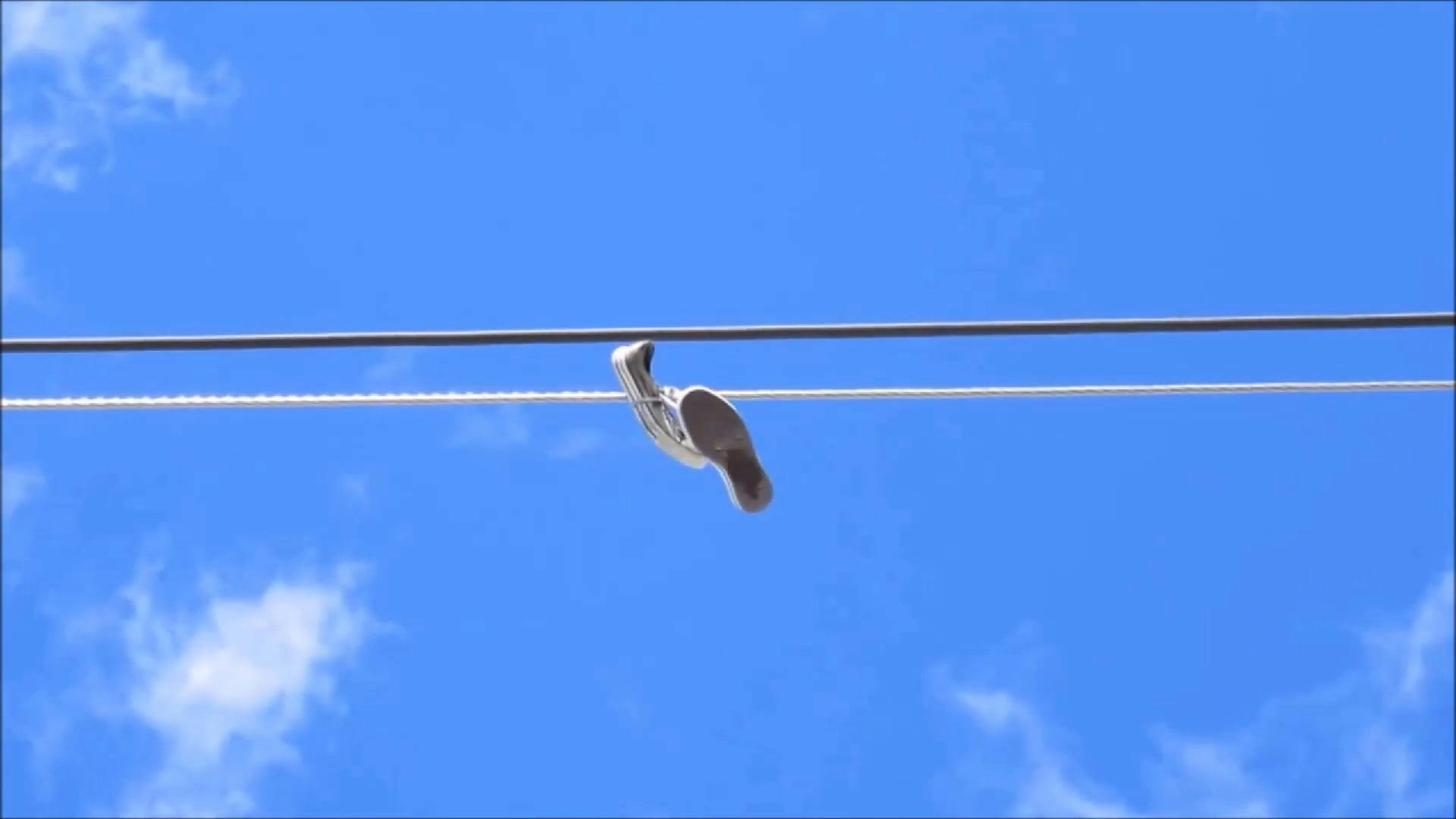 Wire Hanging Videos, Download The BEST Free 4k Stock Video Footage ...