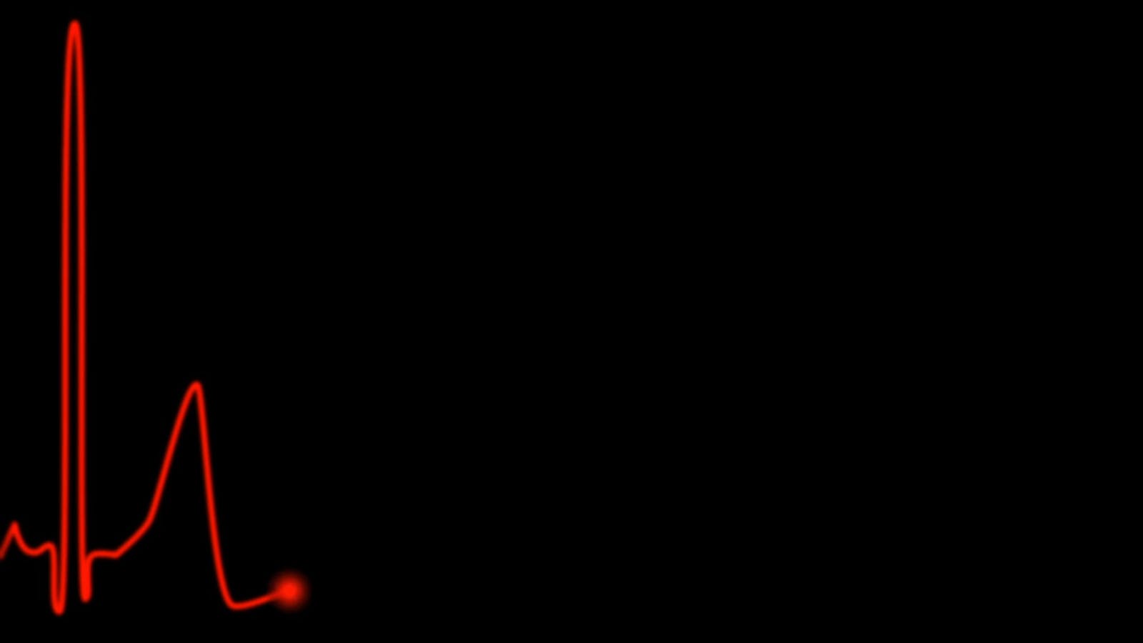 Heart Rate Videos, Download The BEST Free 4k Stock Video Footage ...