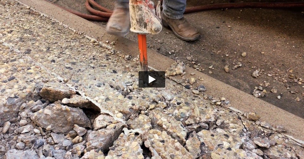 Construction Videos, Download The BEST Free 4k Stock Video Footage ...