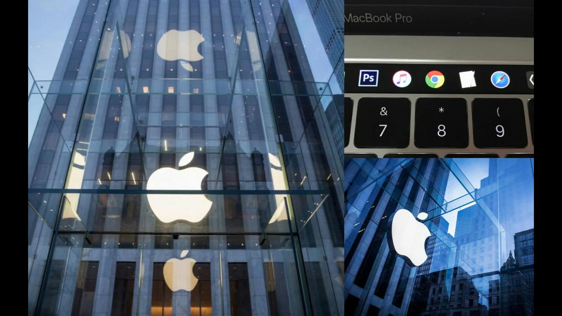 Apple Logo Videos, Download The BEST Free 4k Stock Video Footage ...