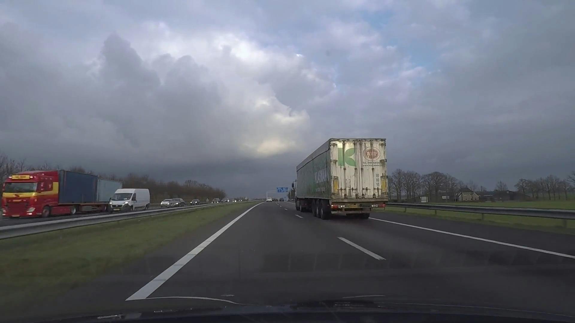 Long Vehicles Videos, Download The BEST Free 4k Stock Video Footage ...