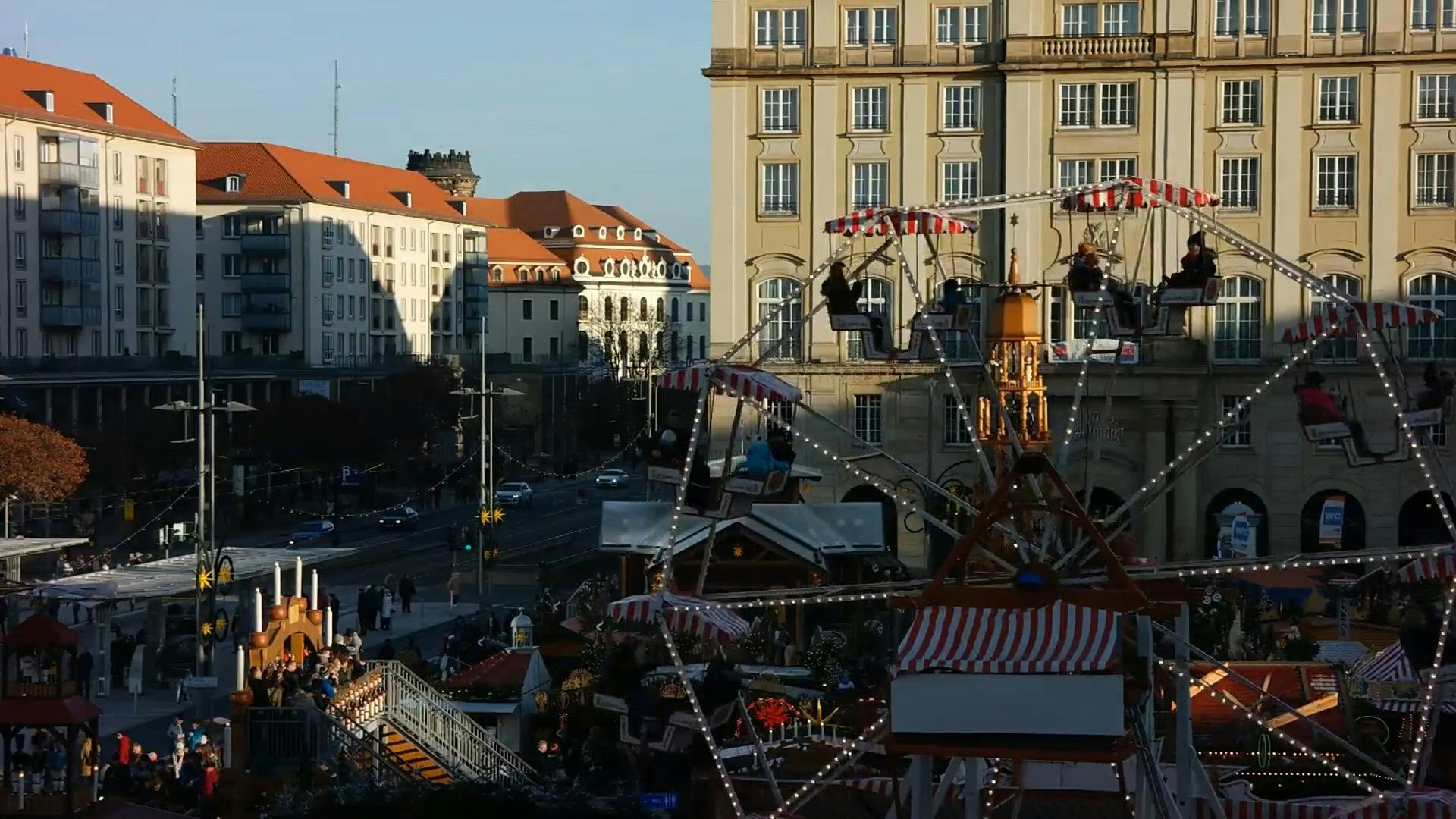 Park Rides Videos, Download The BEST Free 4k Stock Video Footage & Park ...