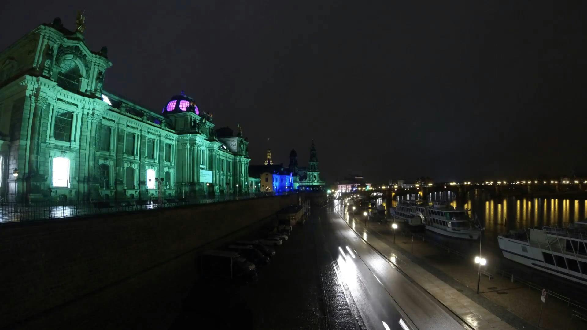 Streaming Traffic Videos, Download The BEST Free 4k Stock Video Footage ...