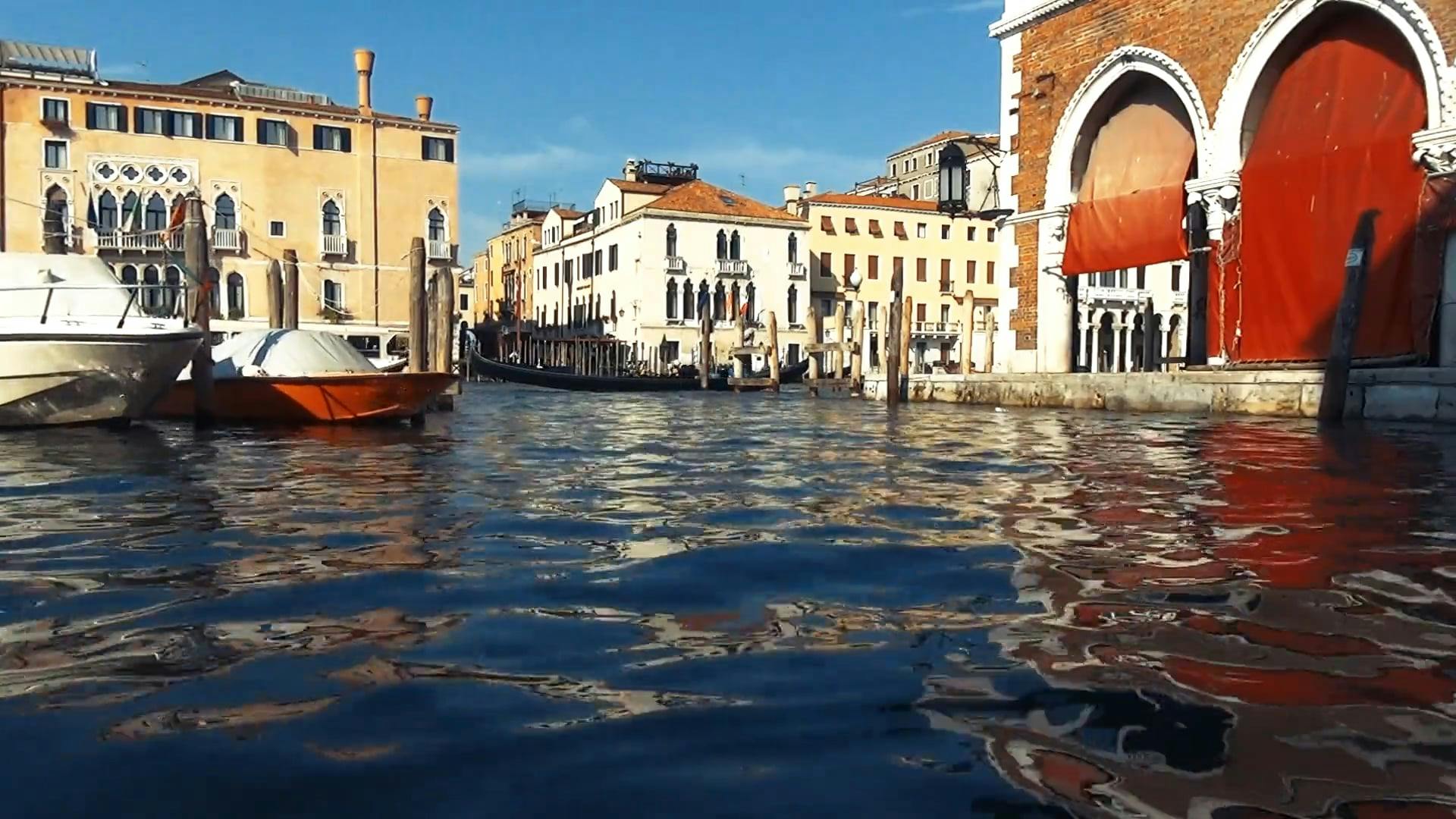 Canal Videos, Download The BEST Free 4k Stock Video Footage & Canal HD ...