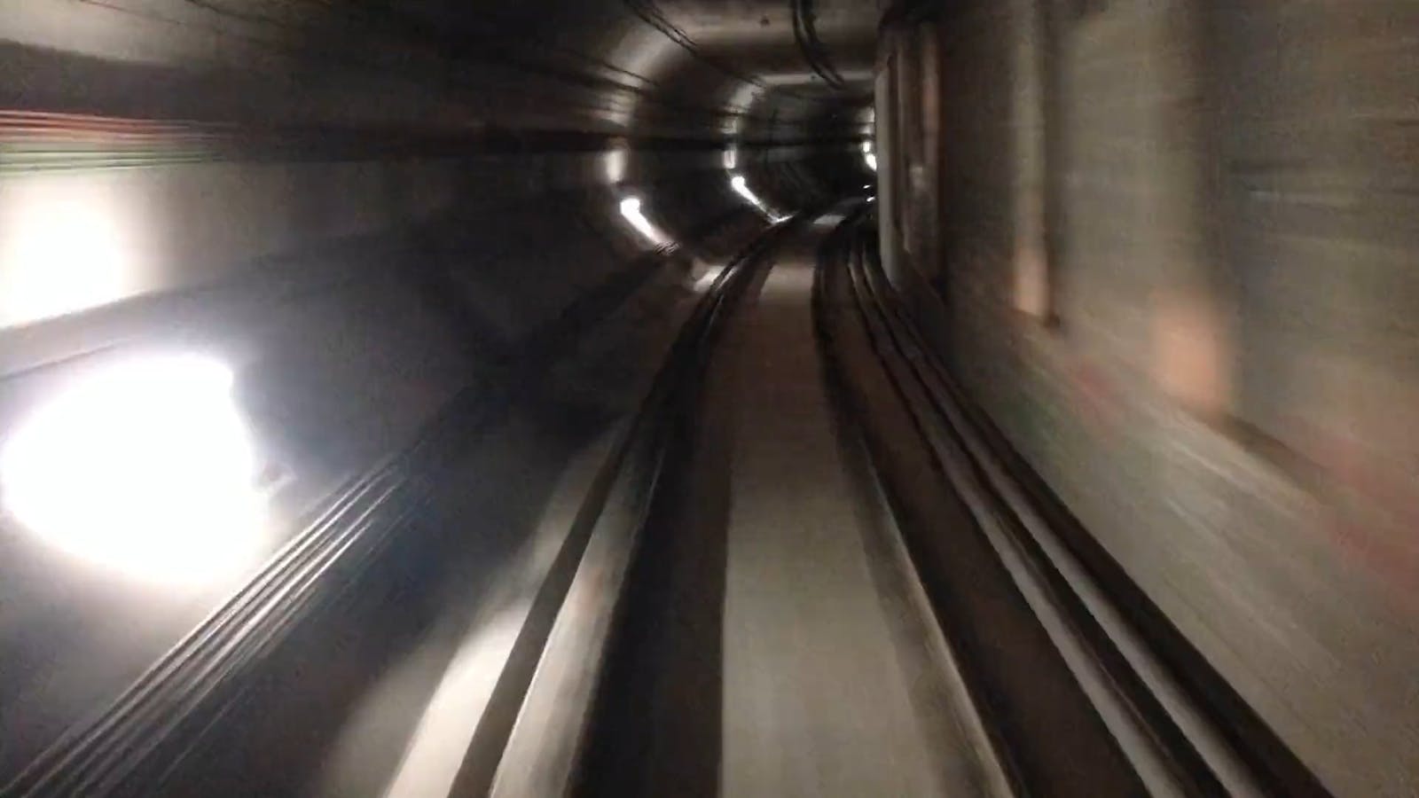 Train Videos, Download The BEST Free 4k Stock Video Footage & Train HD ...