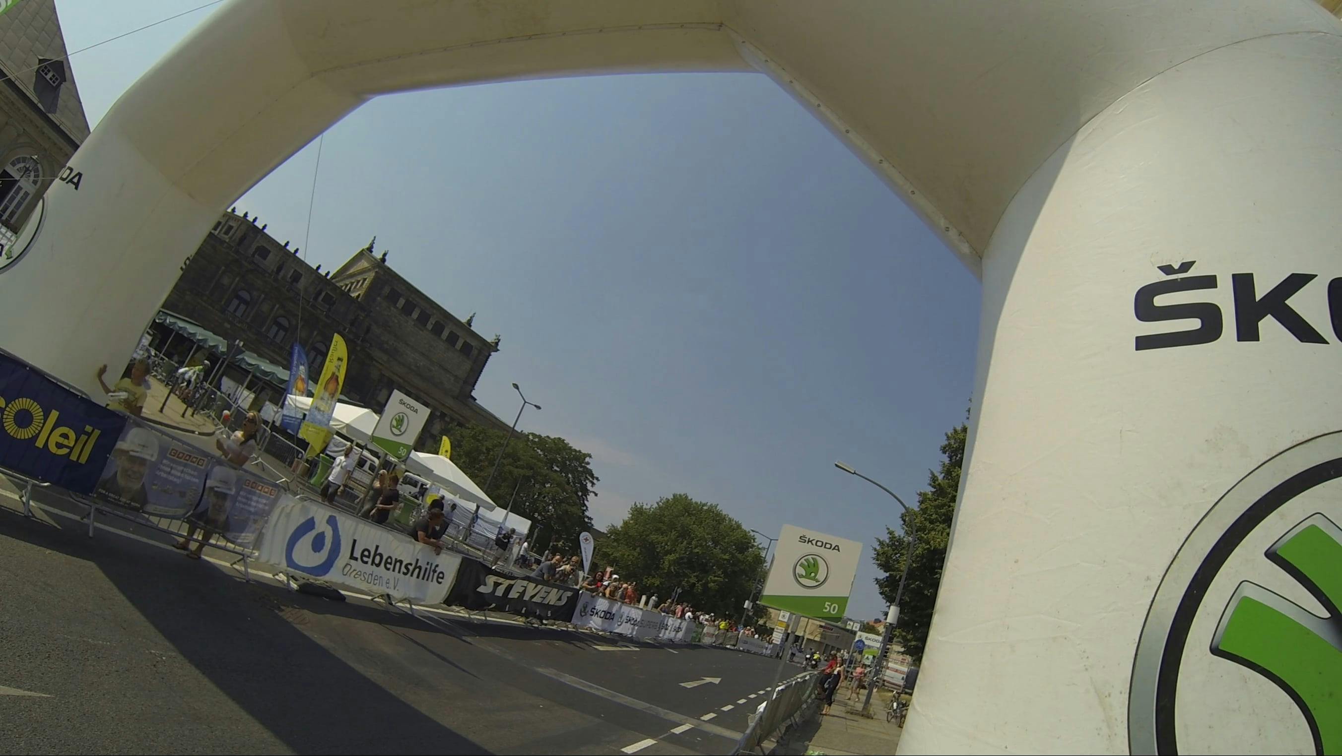 Branded Arch Videos, Download The BEST Free 4k Stock Video Footage ...