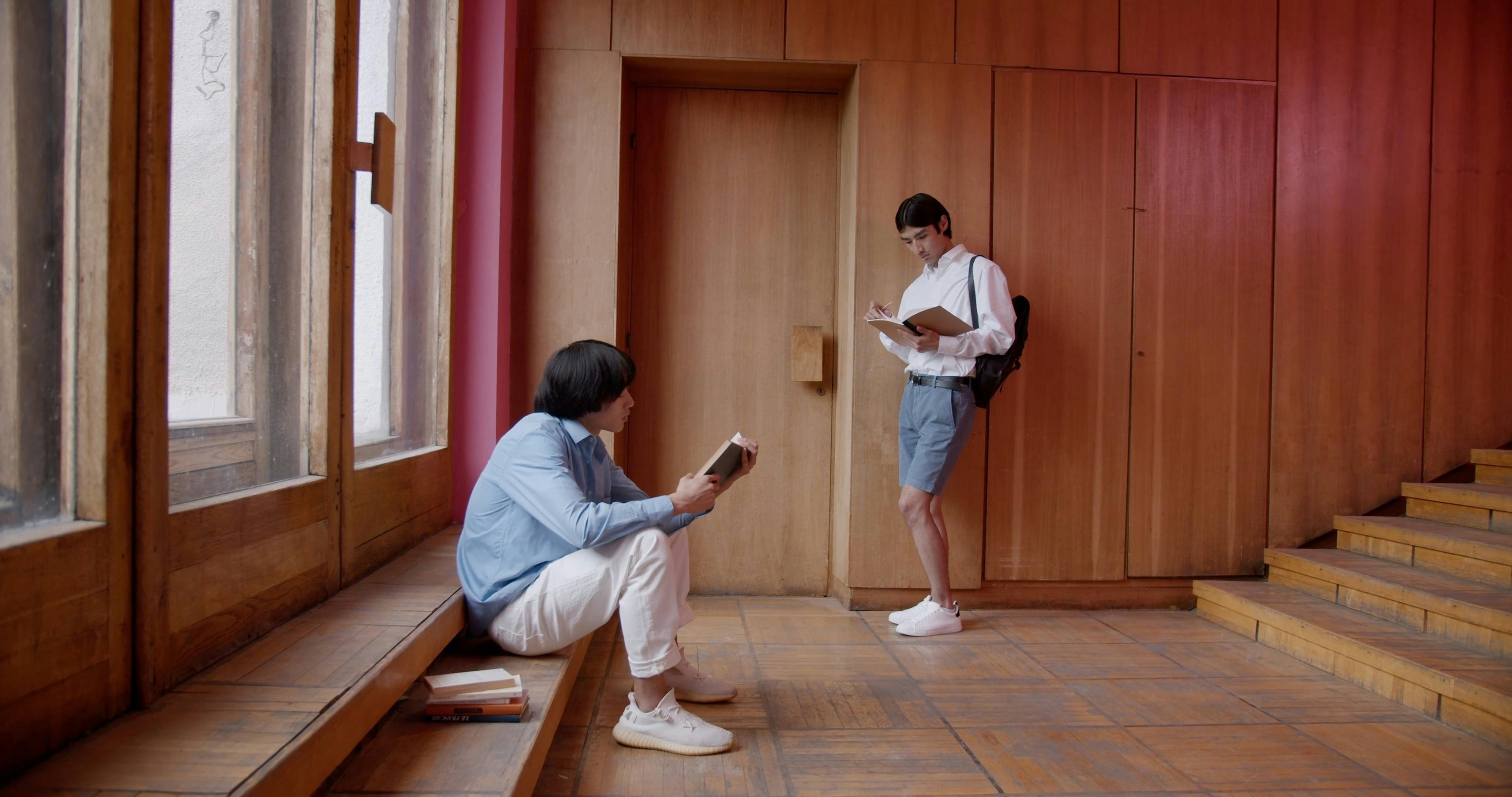 Summer Library Videos, Download The BEST Free 4k Stock Video Footage & Summer Library HD Video Clips