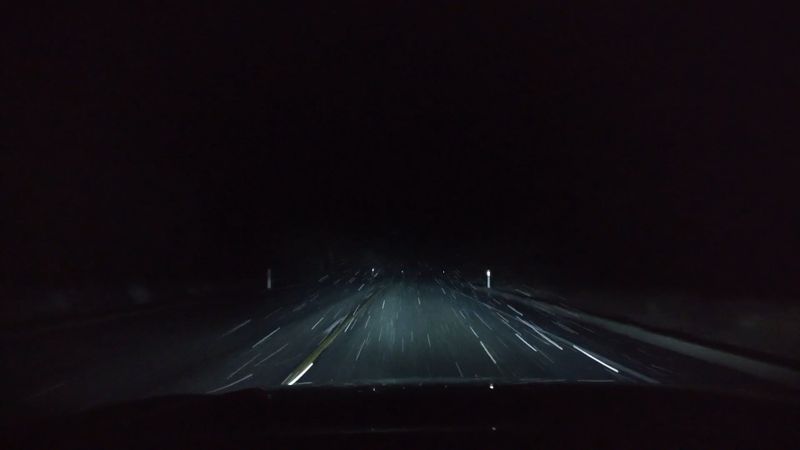 Car Driving At Night Videos, Download The BEST Free 4k Stock Video ...