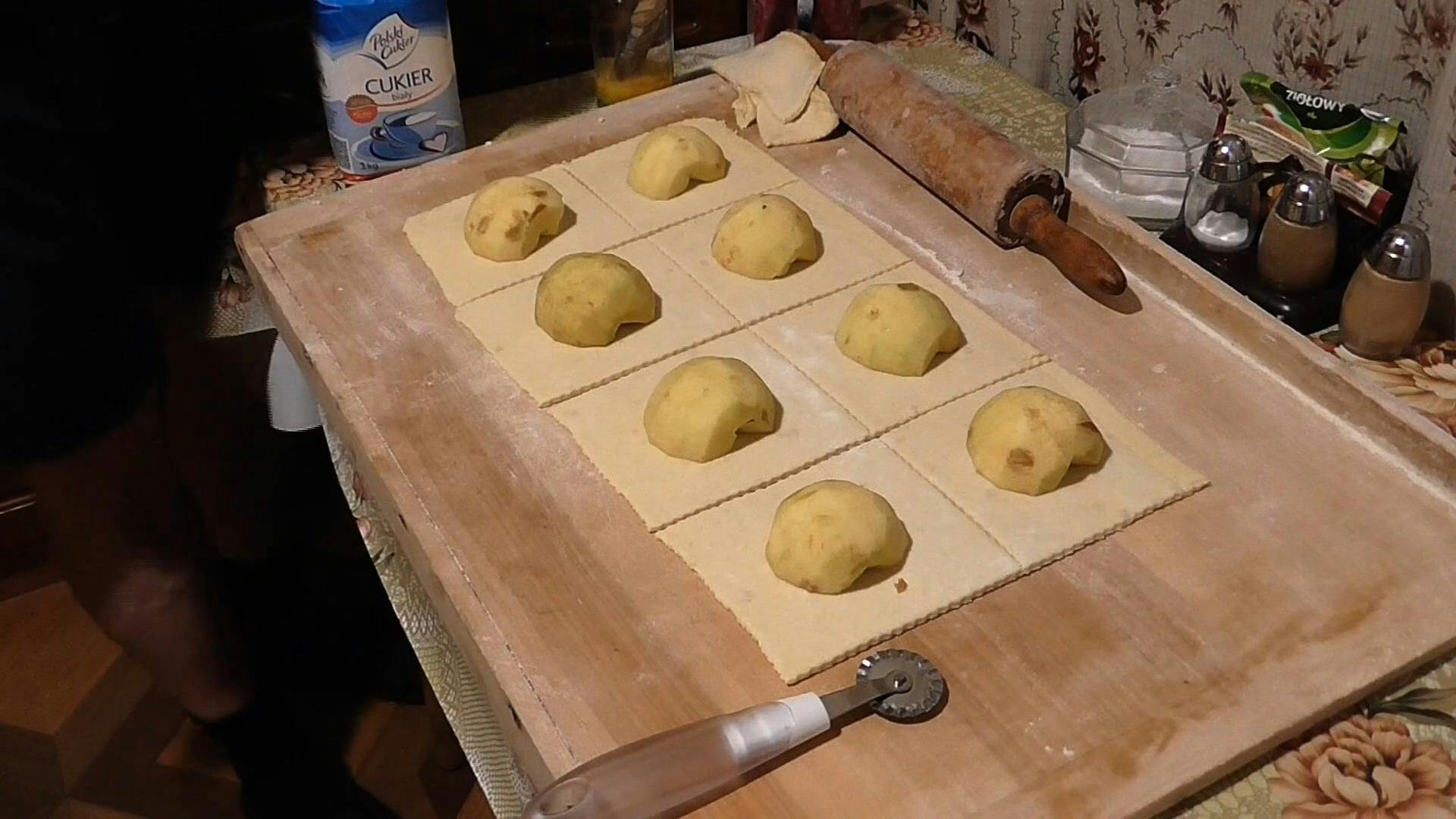 Flour Wheel Videos, Download The BEST Free 4k Stock Video Footage ...