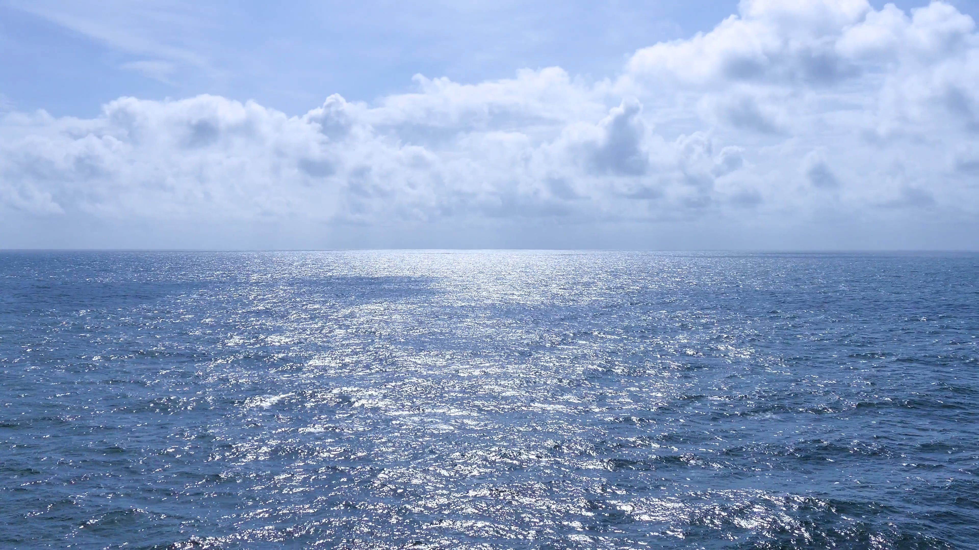 Las Olas Del Mar · Vídeos de stock gratuitos
