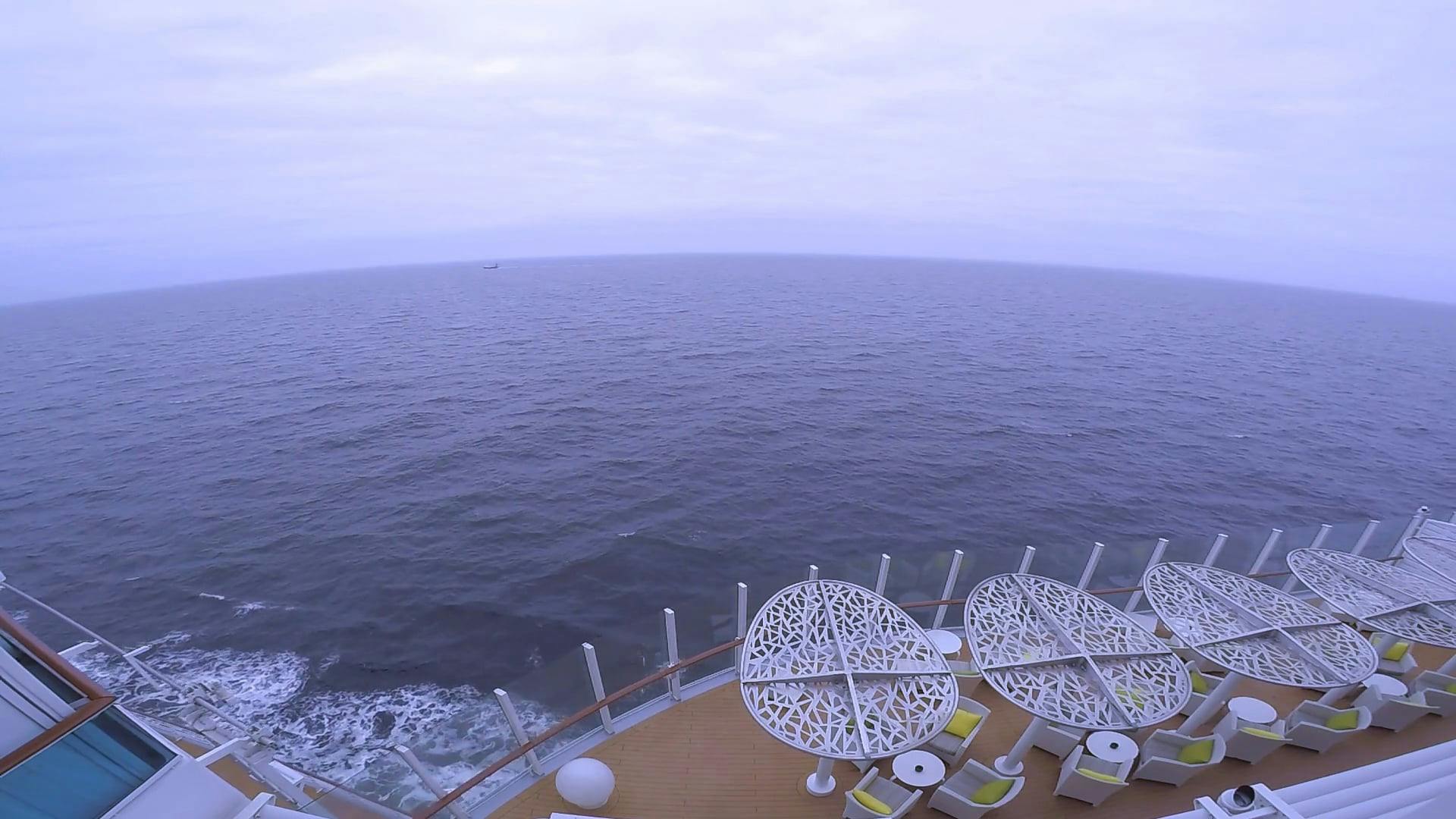 Sailing At The Ocean Free Stock Video Footage, Royalty-Free 4K & HD ...