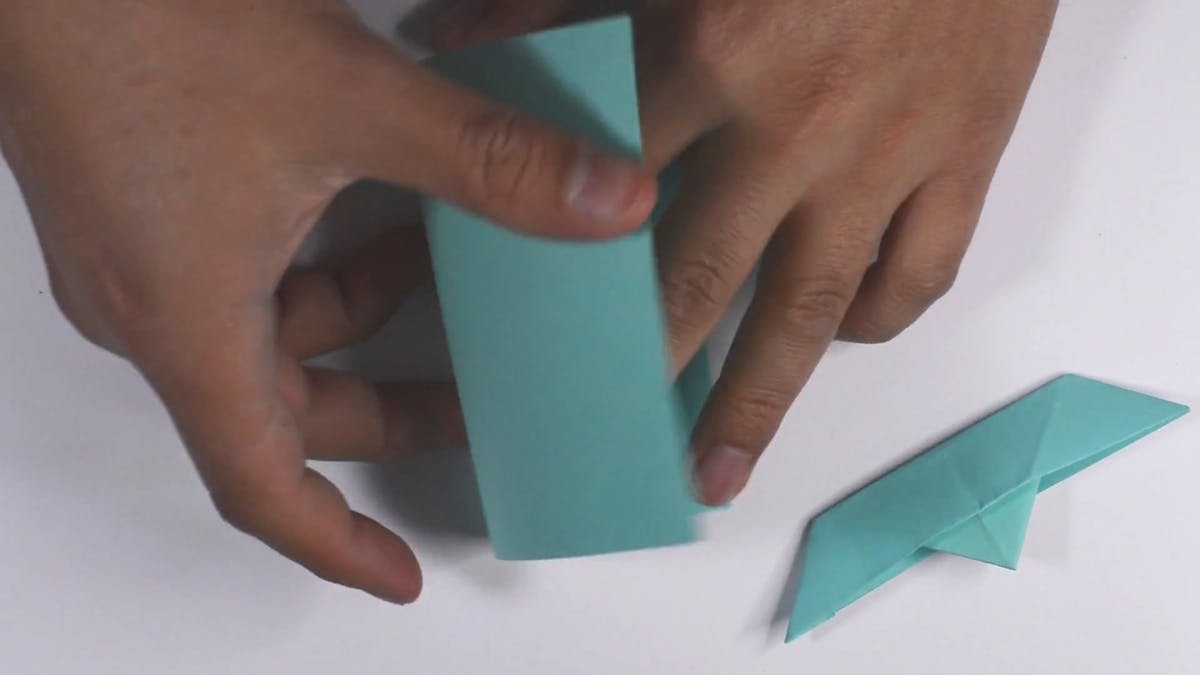 Origami Videos, Download The BEST Free 4k Stock Video Footage & Origami ...