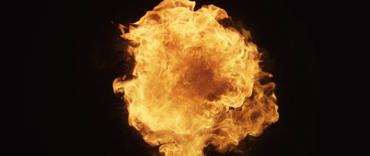 Explosion Videos, Download The BEST Free 4k Stock Video Footage ...