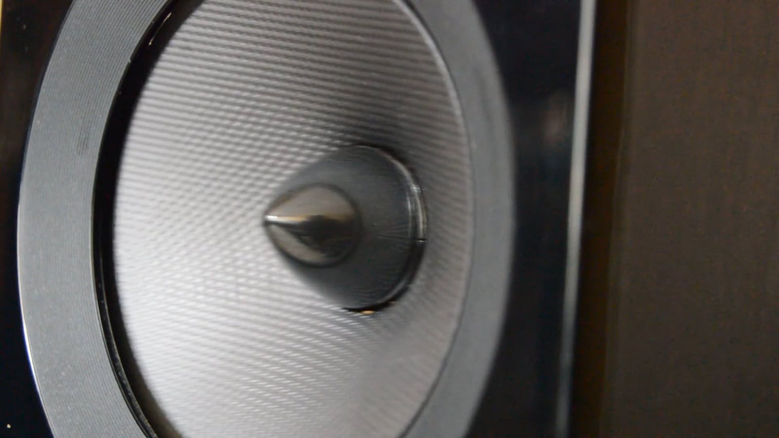 Sound Videos, Download The BEST Free 4k Stock Video Footage & Sound HD ...