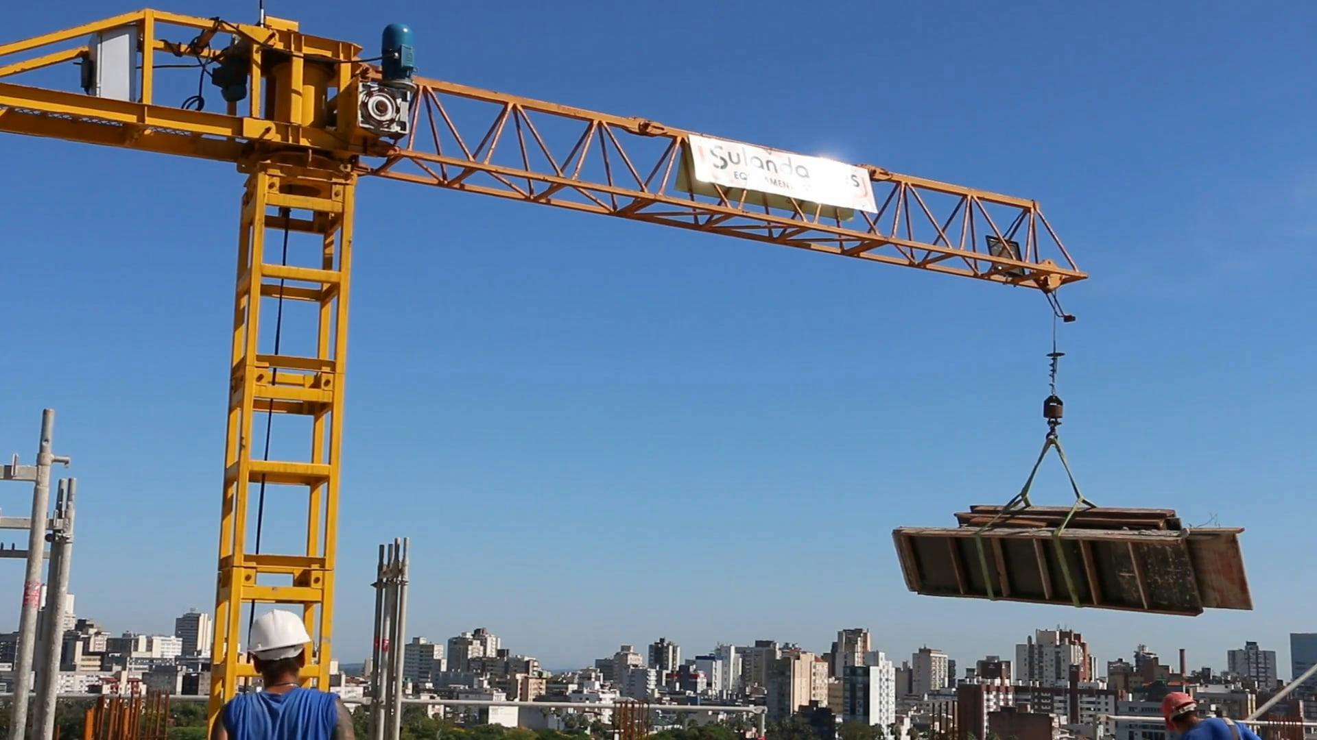 Crane Videos, Download The BEST Free 4k Stock Video Footage & Crane HD ...