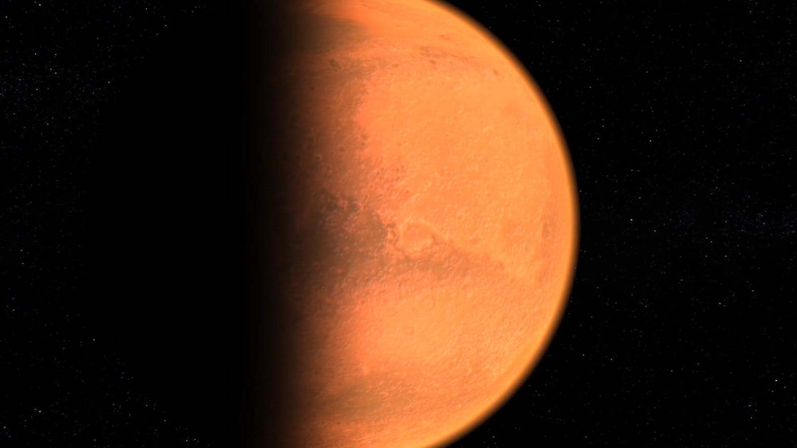 Mars Videos, Download The BEST Free 4k Stock Video Footage & Mars HD ...