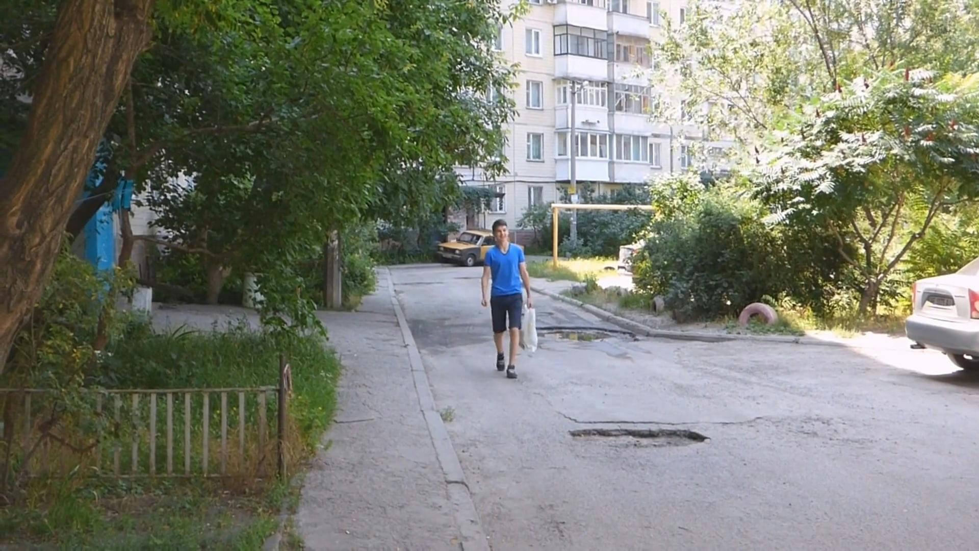 Rainy Weather Video Free Stock Video Footage, Royalty-Free 4K & HD ...