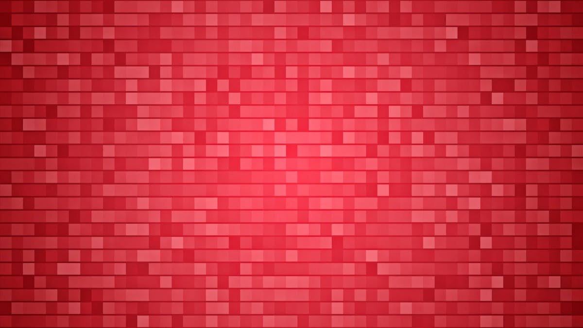 Video Wallpaper Videos, Download The BEST Free 4k Stock Video Footage ...