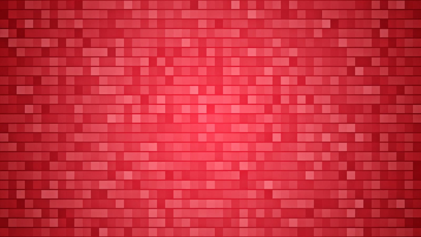 Loop Video Background Videos, Download The BEST Free 4k Stock Video ...