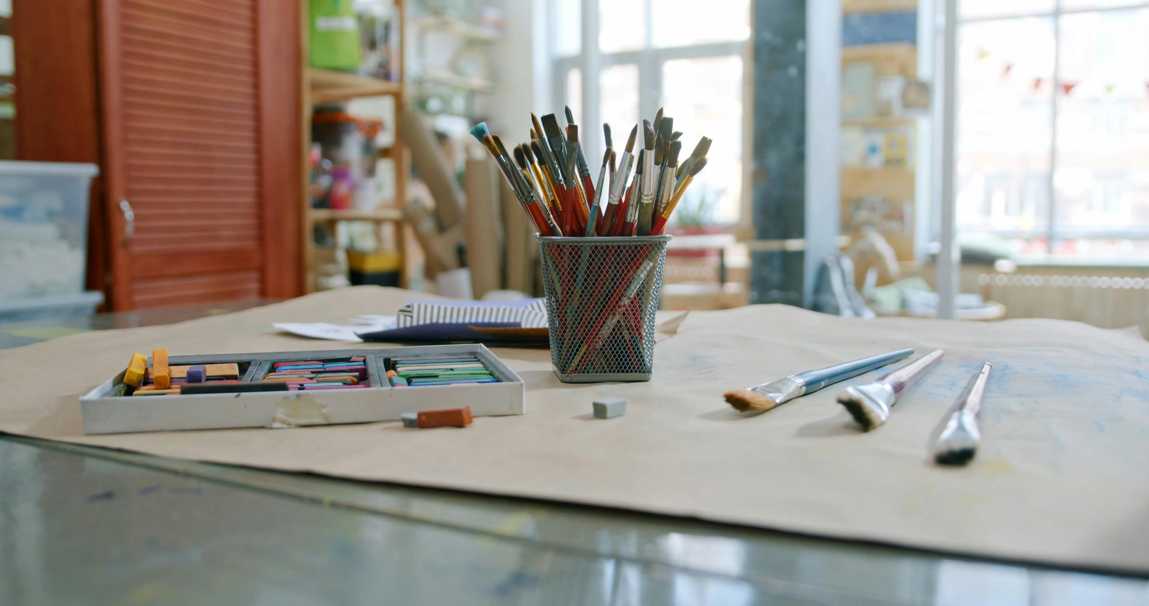 Student Running Videos, Download The BEST Free 4k Stock Video Footage ...