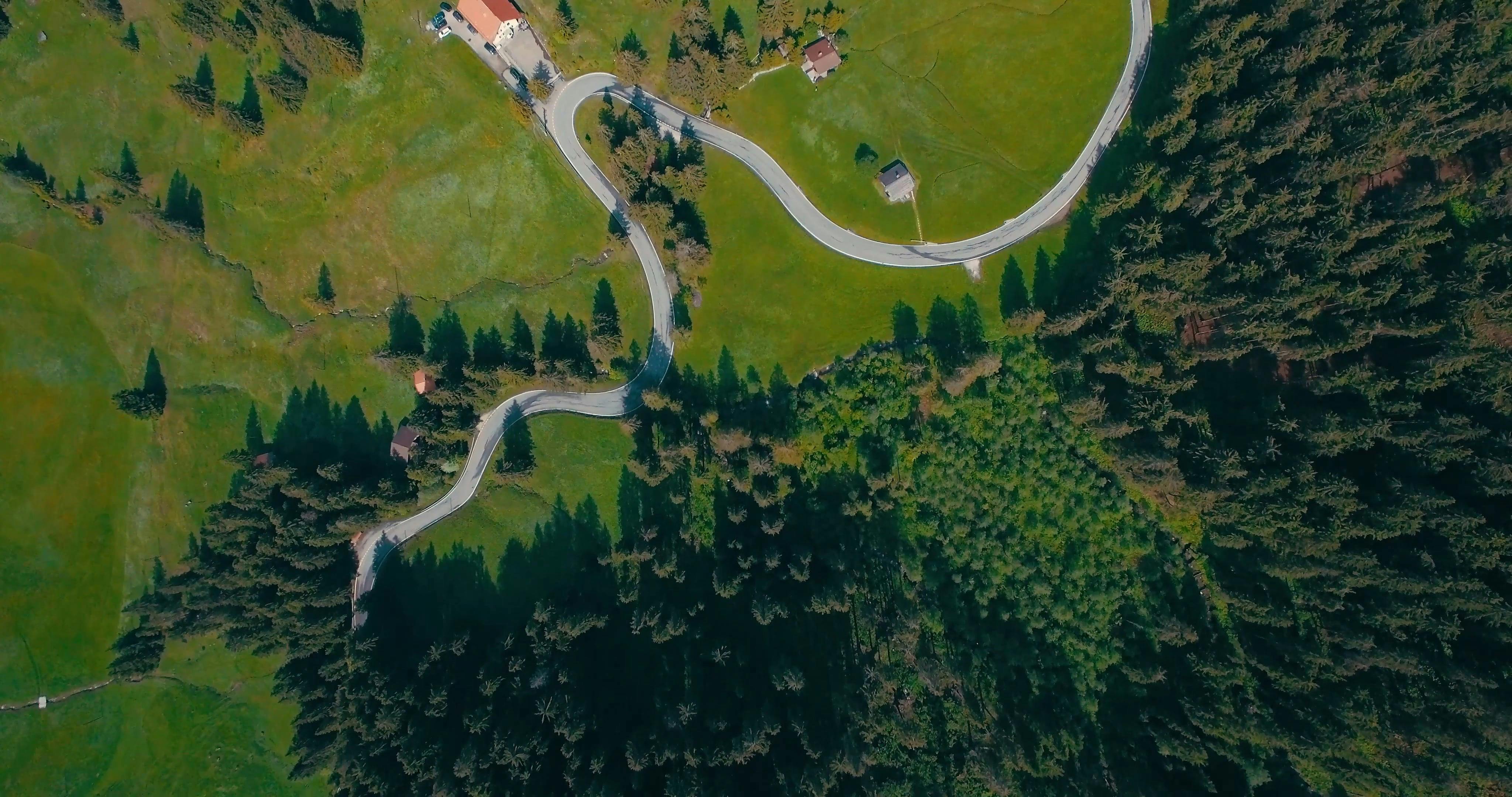 Land Videos, Download The BEST Free 4k Stock Video Footage & Land HD ...