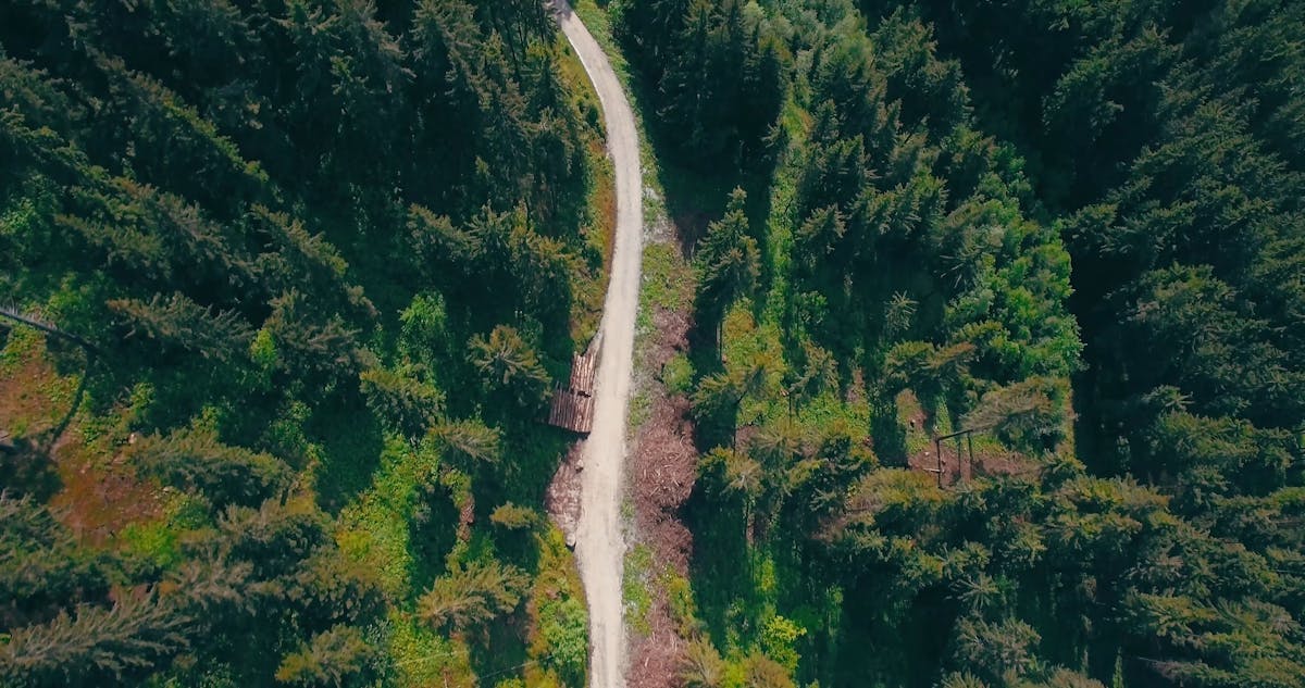 Videos Preview Videos, Download The BEST Free 4k Stock Video Footage ...