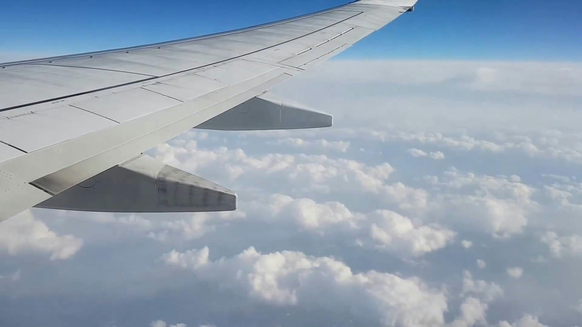 Aircraft Videos, Download The BEST Free 4k Stock Video Footage ...