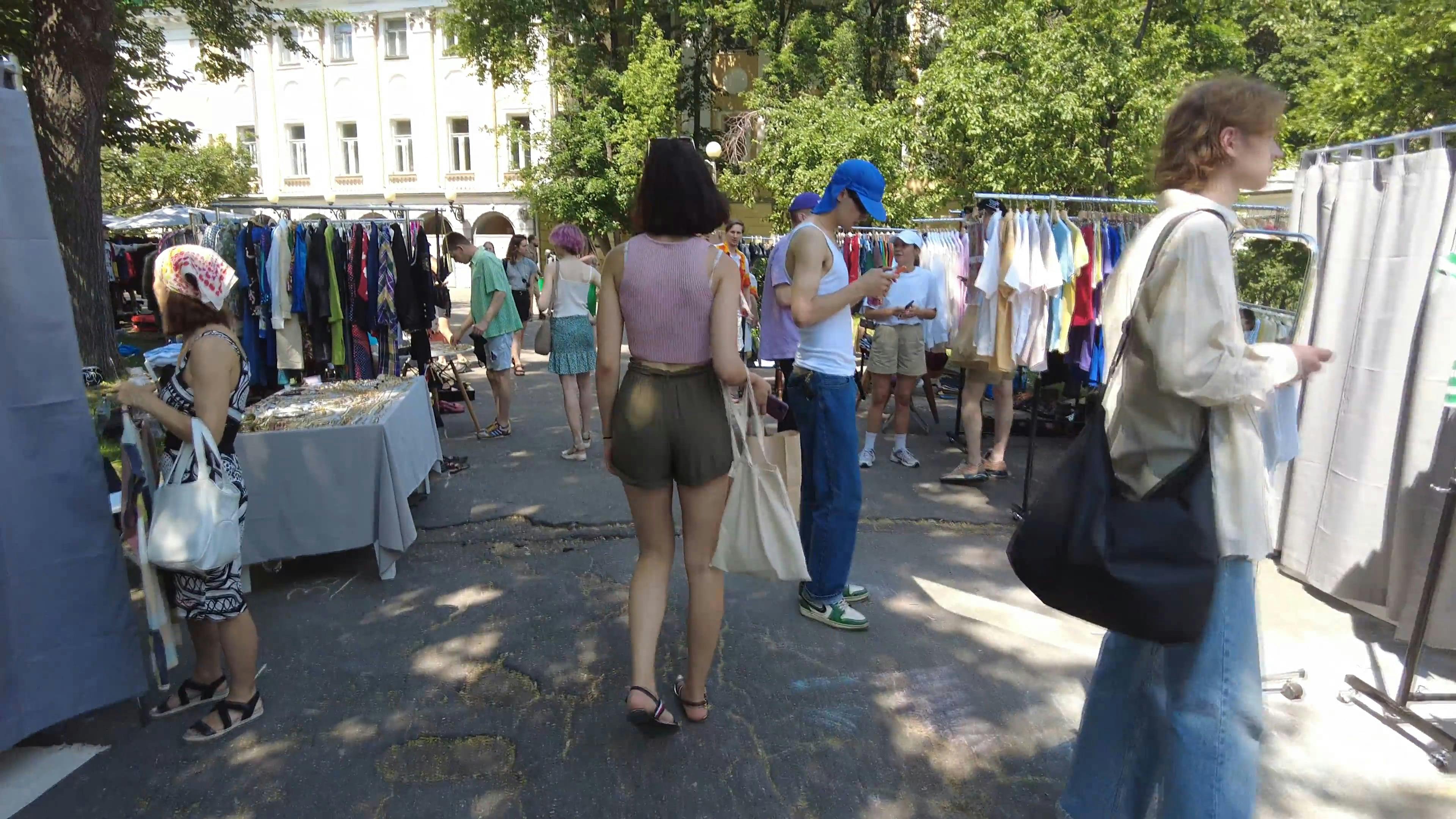 Stands And Stalls Videos, Download The BEST Free 4k Stock Video Footage ...