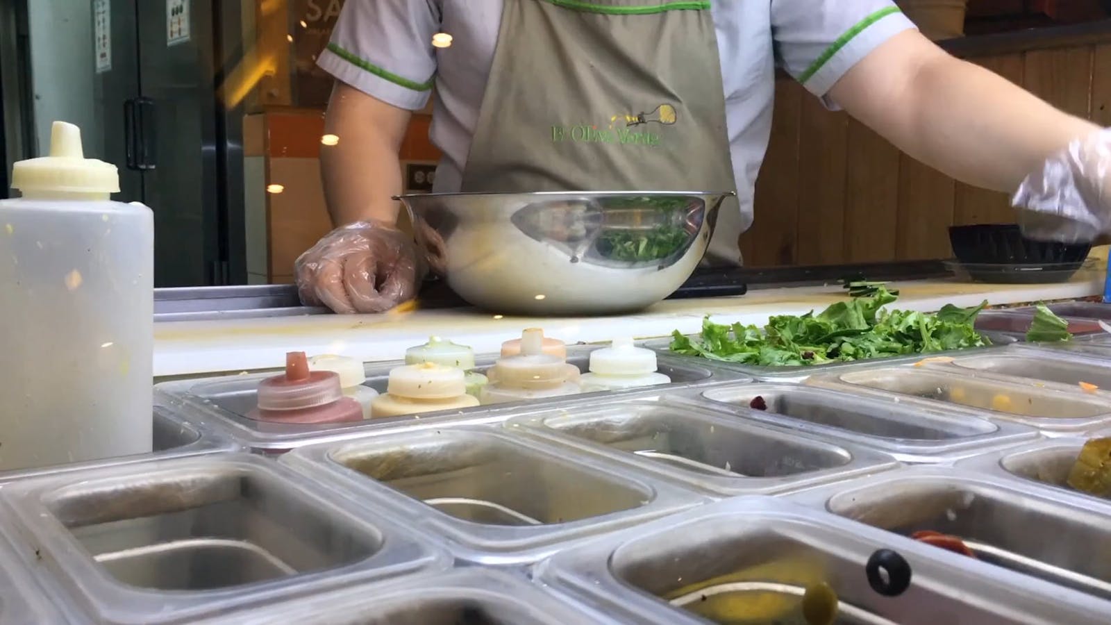 Restaurant Videos, Download The BEST Free 4k Stock Video Footage ...