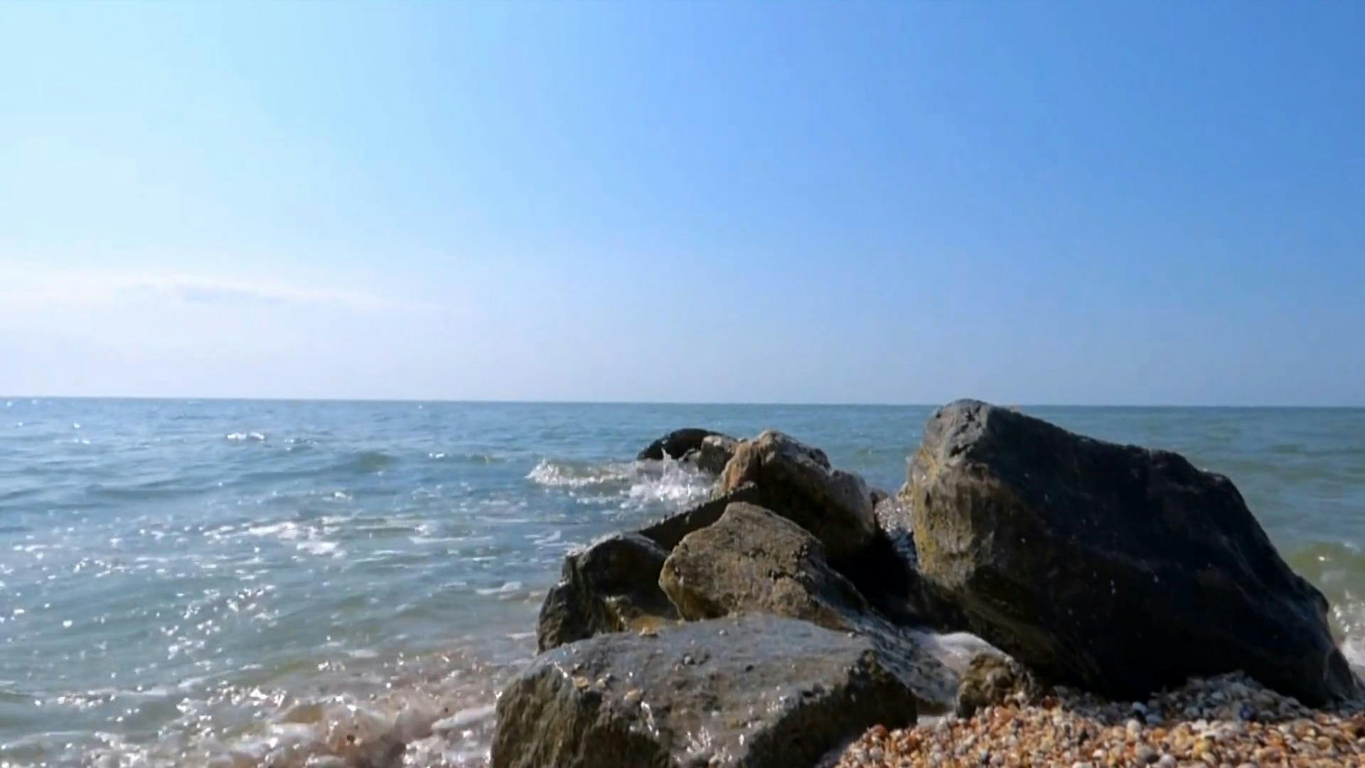 Basic Sea Videos, Download The BEST Free 4k Stock Video Footage & Basic ...