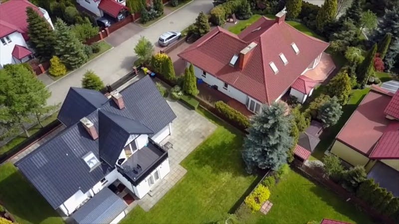 House Videos, Download Free 4k Stock Video Footage & House HD Video Clips