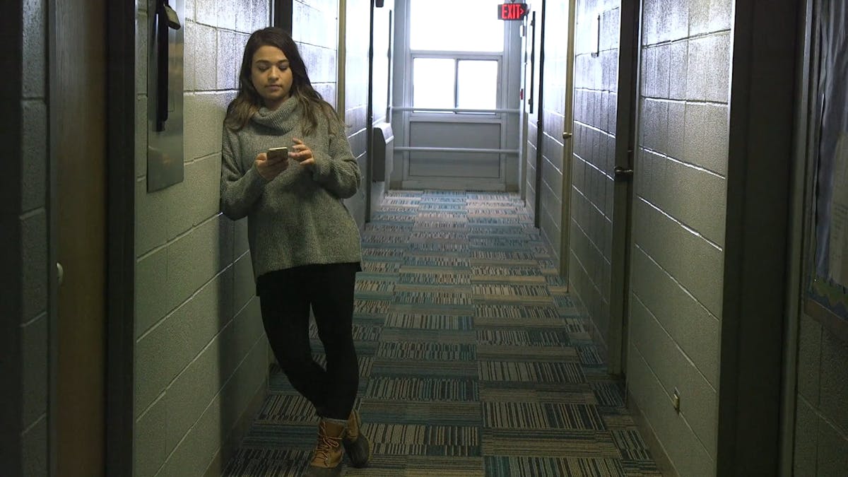 Texting Videos, Download The BEST Free 4k Stock Video Footage & Texting ...