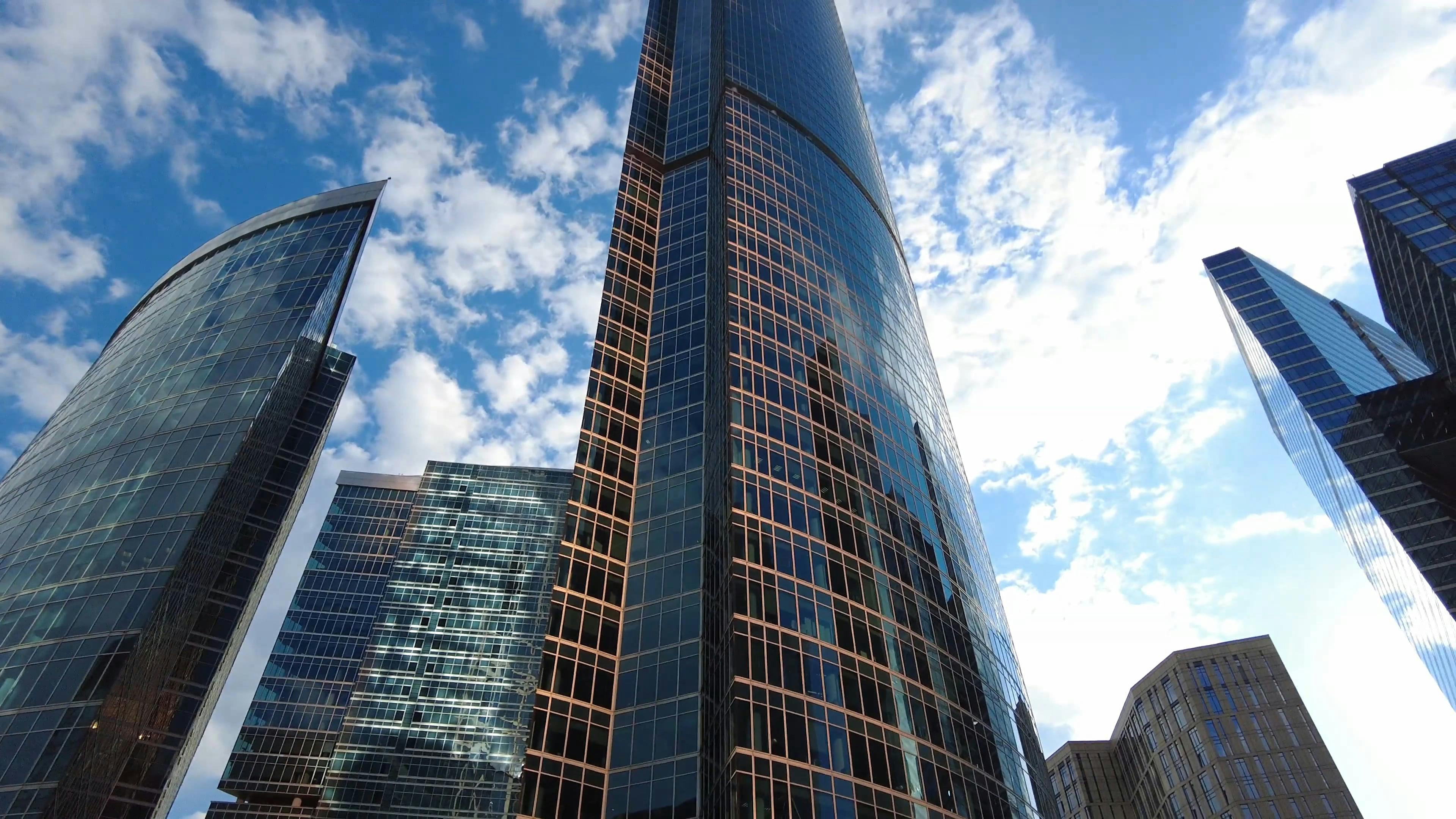 Vídeo profissional gratuito de @exterior, alturas, alturas elevadas ...