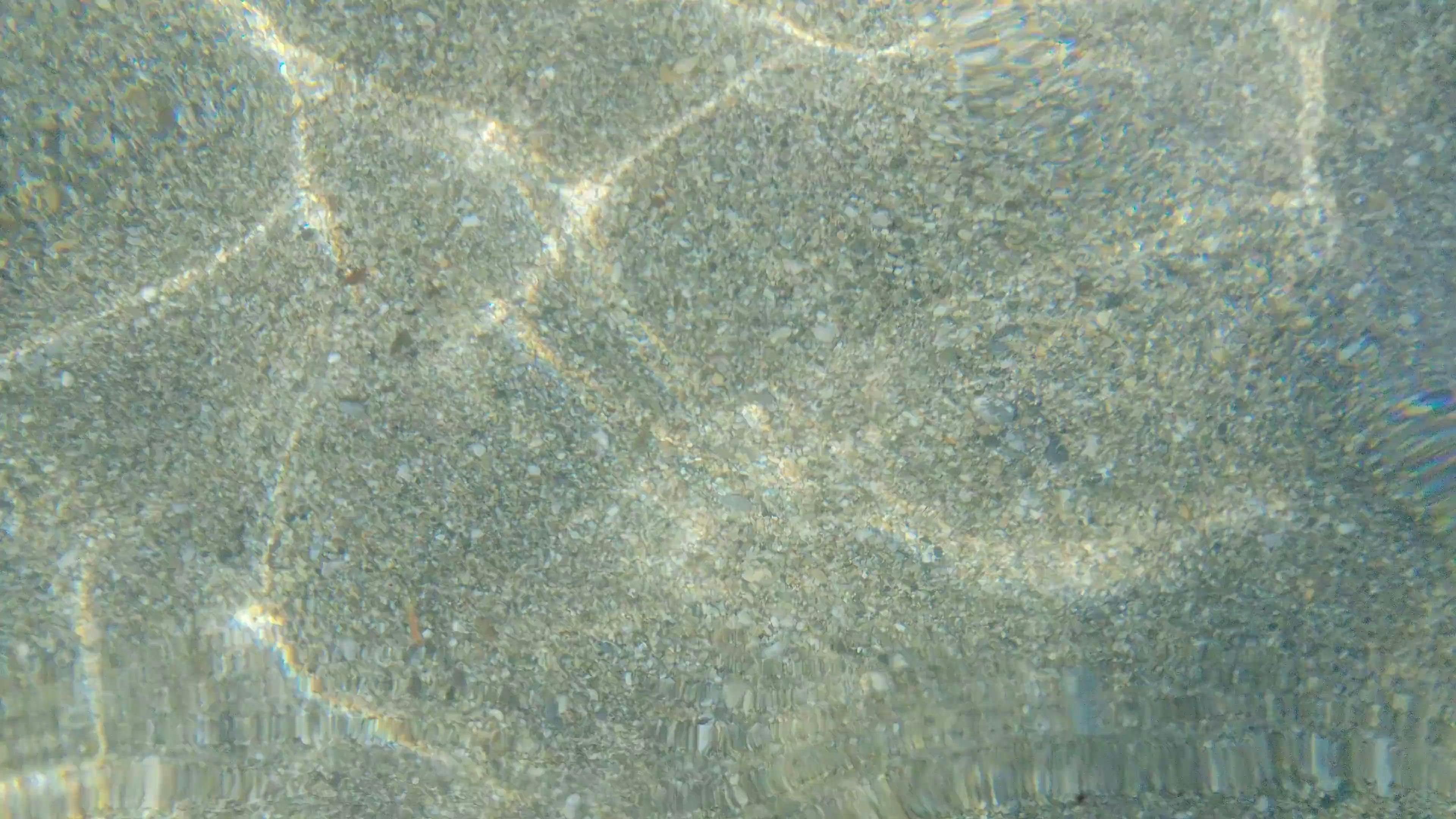 Sea Floor Texture Videos, Download The BEST Free 4k Stock Video Footage ...