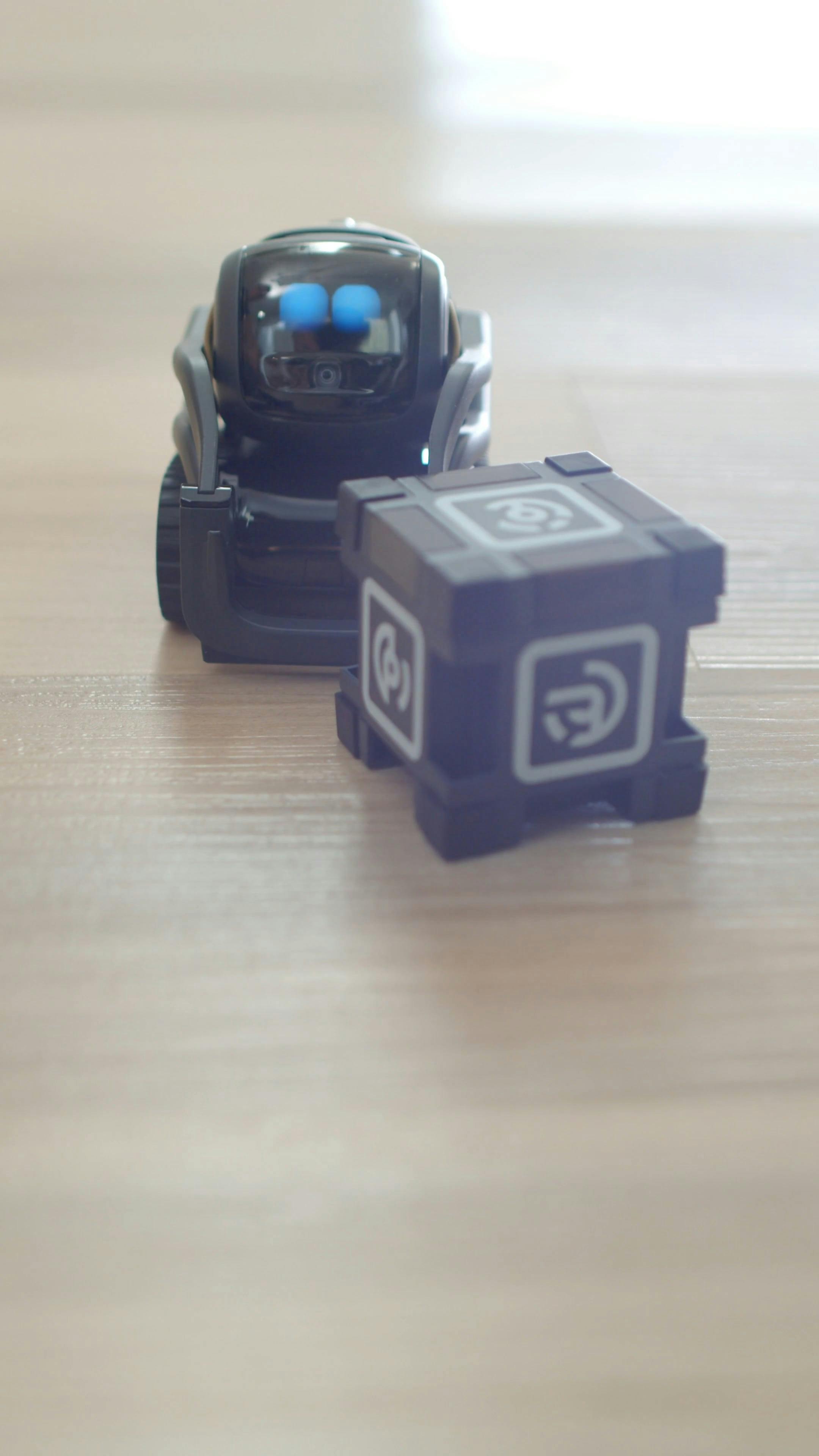 Sensor Cube Videos, Download The BEST Free 4k Stock Video Footage & Sensor Cube HD Video Clips