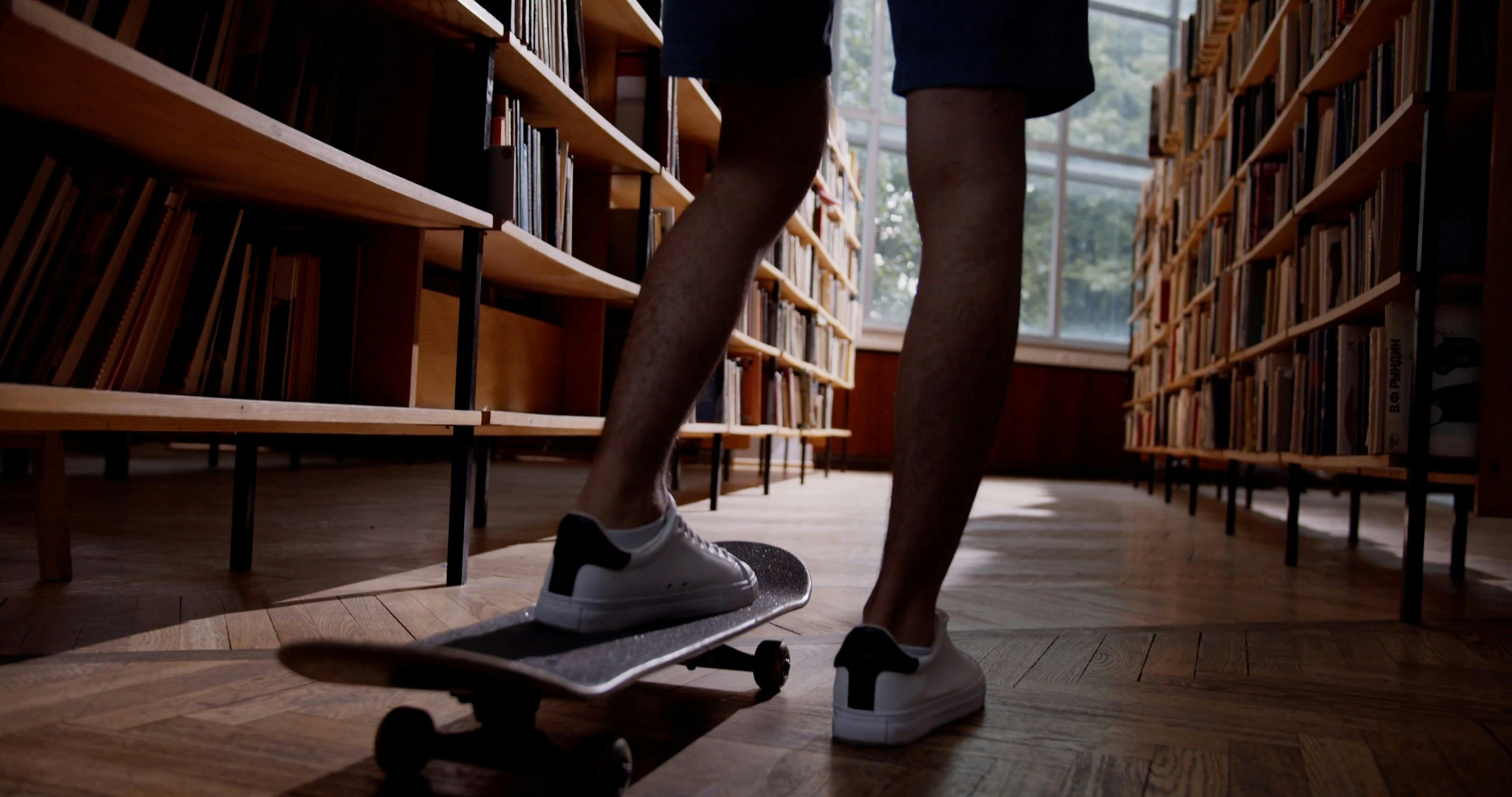 Study Fun Windows Wallpaper Videos, Download The BEST Free 4k Stock Video Footage & Study Fun ...