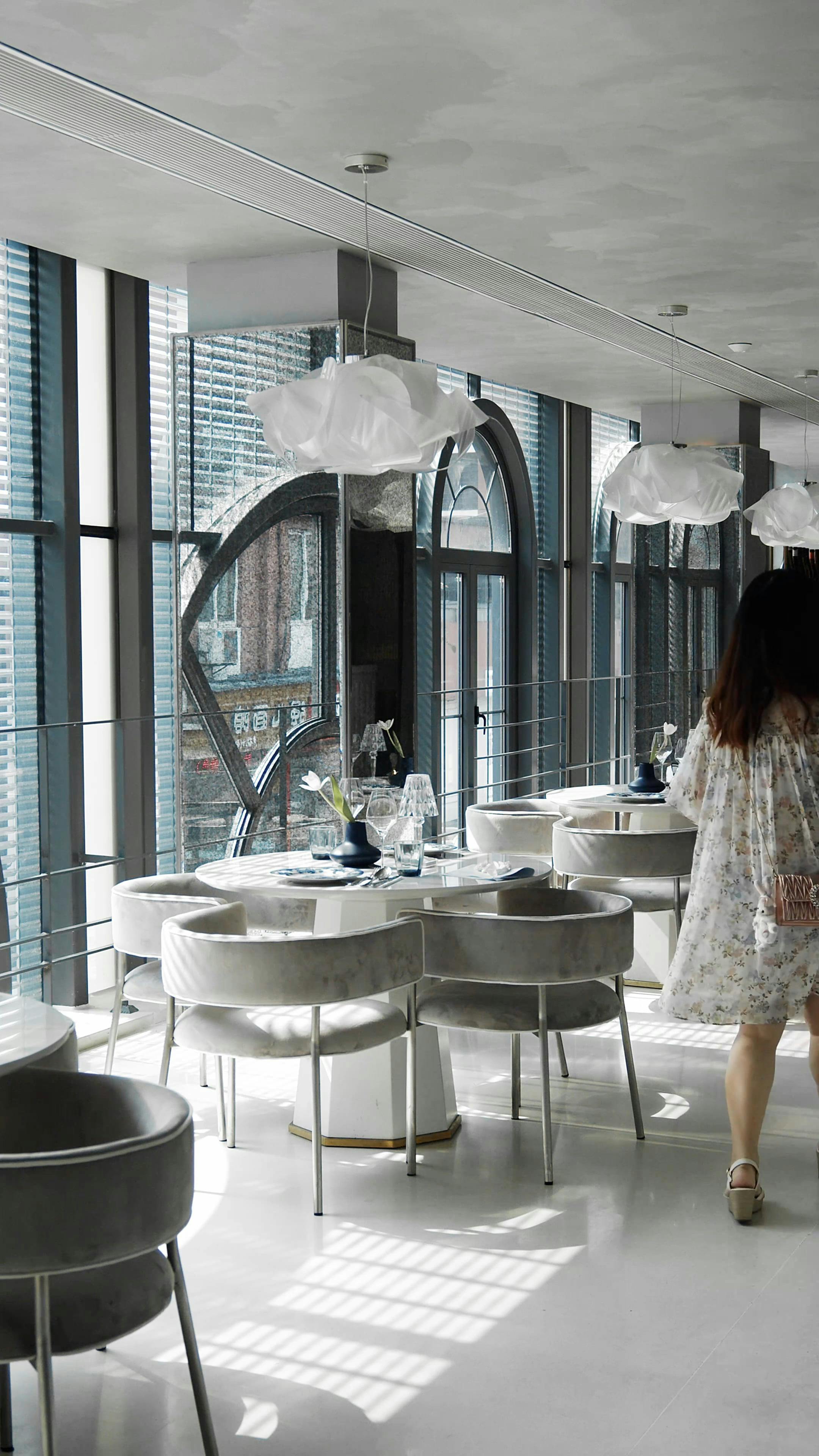 Dining Tables Videos, Download The BEST Free 4k Stock Video Footage ...