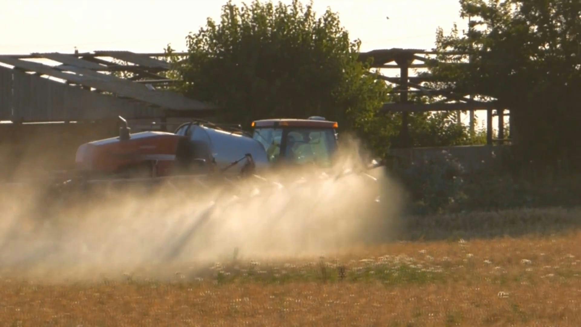 Crop Dusting Videos, Download The BEST Free 4k Stock Video Footage ...