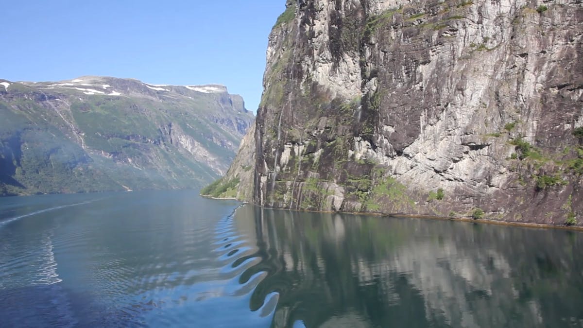 5,930+ Best Free Moving 4K Stock Video Footage & Royalty-Free HD Video ...