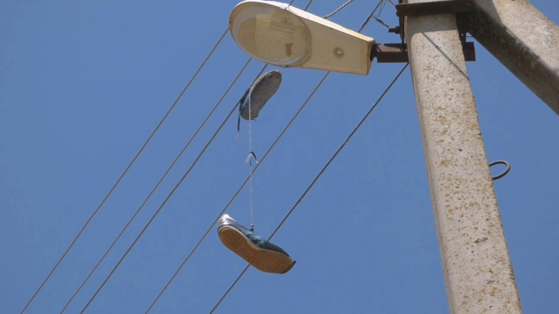 Street Aesthetics Videos, Download The BEST Free 4k Stock Video Footage ...