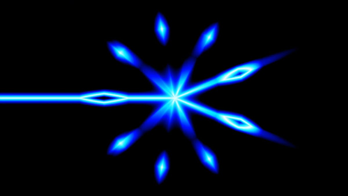 Flashing Lights Videos, Download The BEST Free 4k Stock Video Footage ...