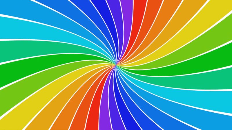 637+ Best Free Rainbow 4K Stock Video Footage & Royalty-Free HD Video Clips