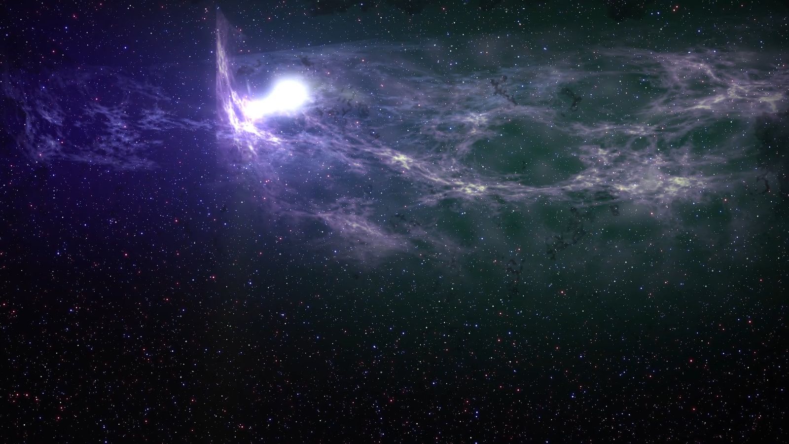 Space Videos, Download The BEST Free 4k Stock Video Footage & Space HD ...