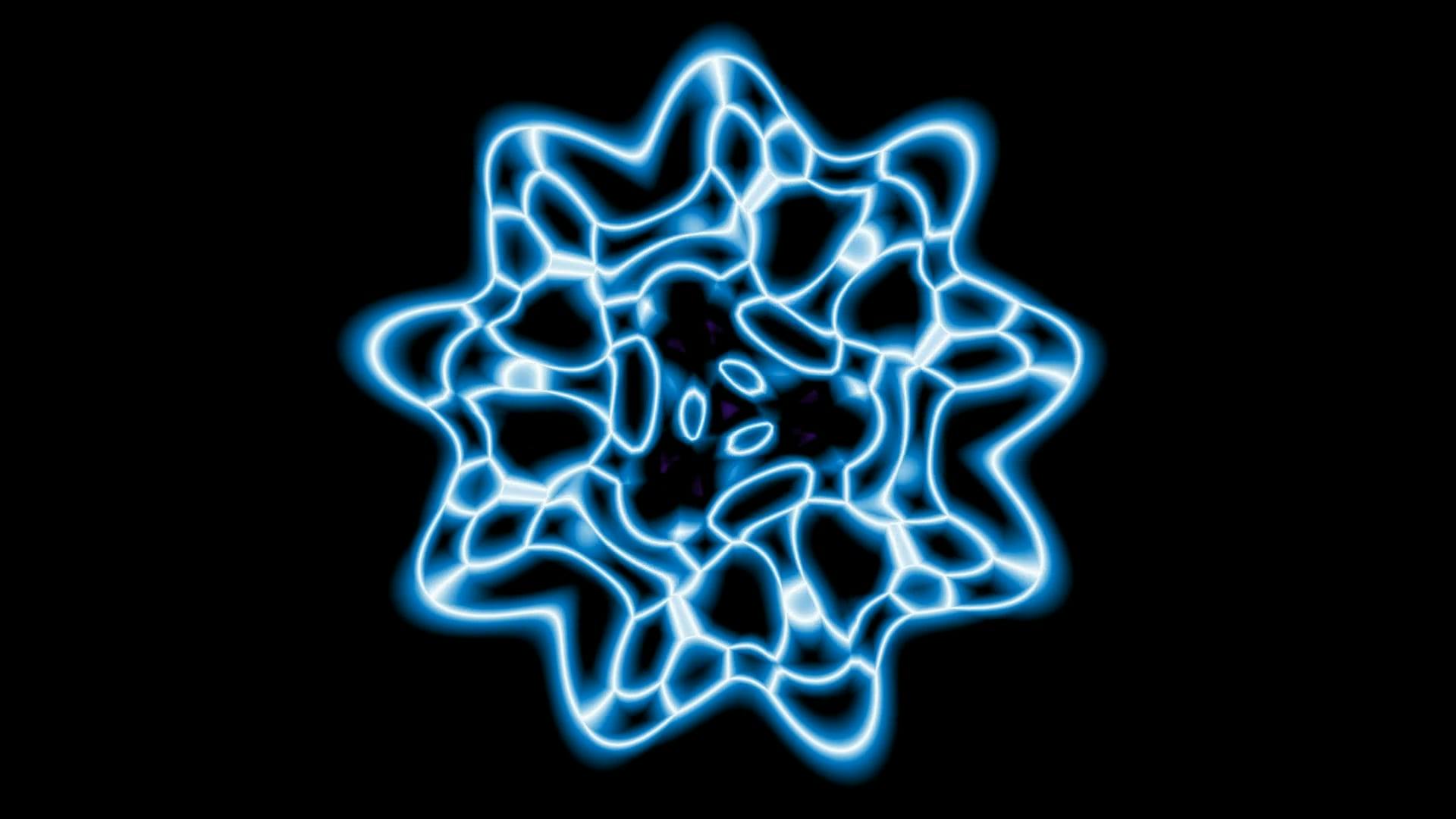 Pixabay – Fotografi