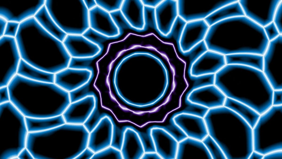 Loop Video Background Videos, Download The BEST Free 4k Stock Video ...