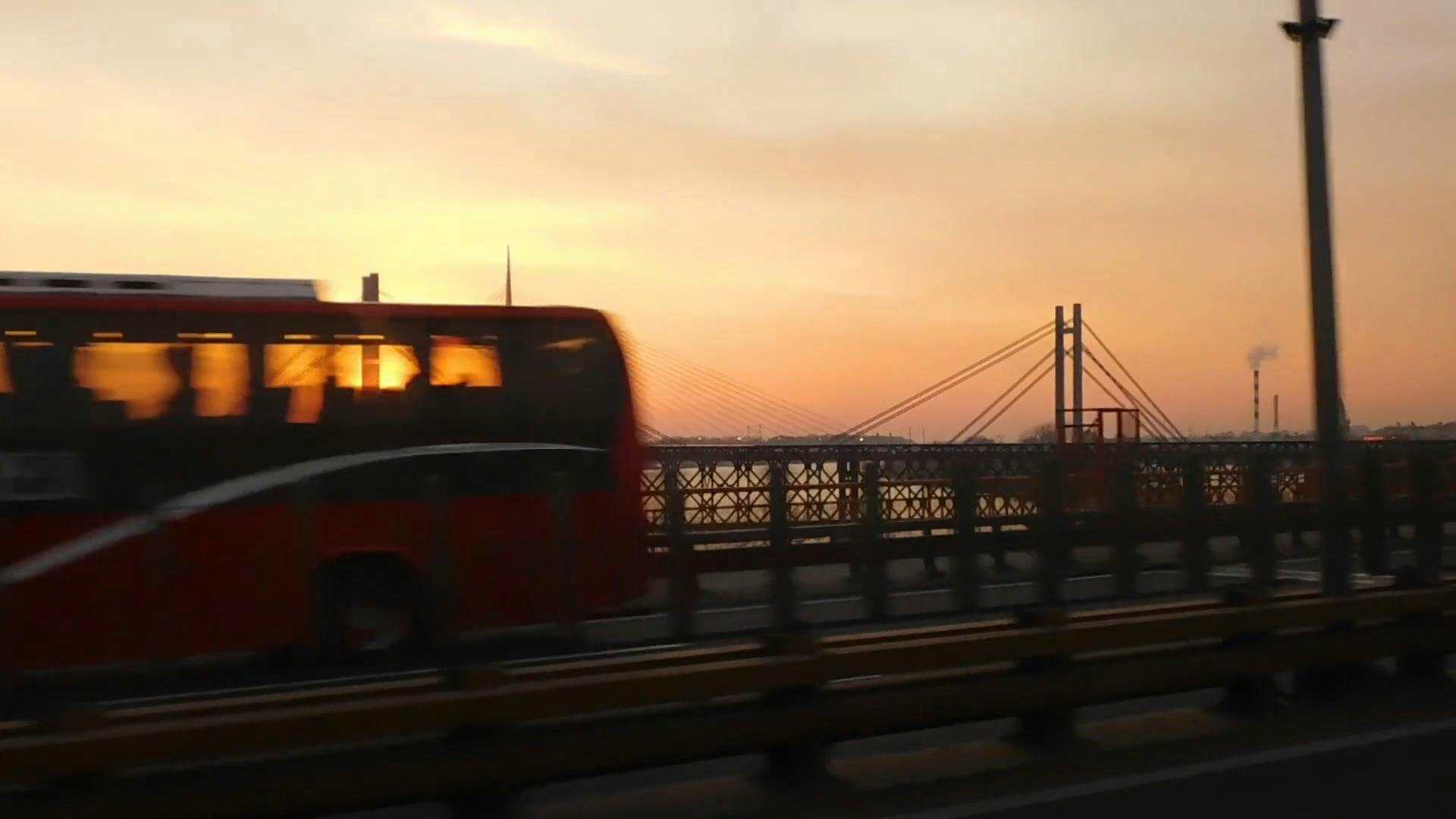 Driving Bus Videos, Download The BEST Free 4k Stock Video Footage ...