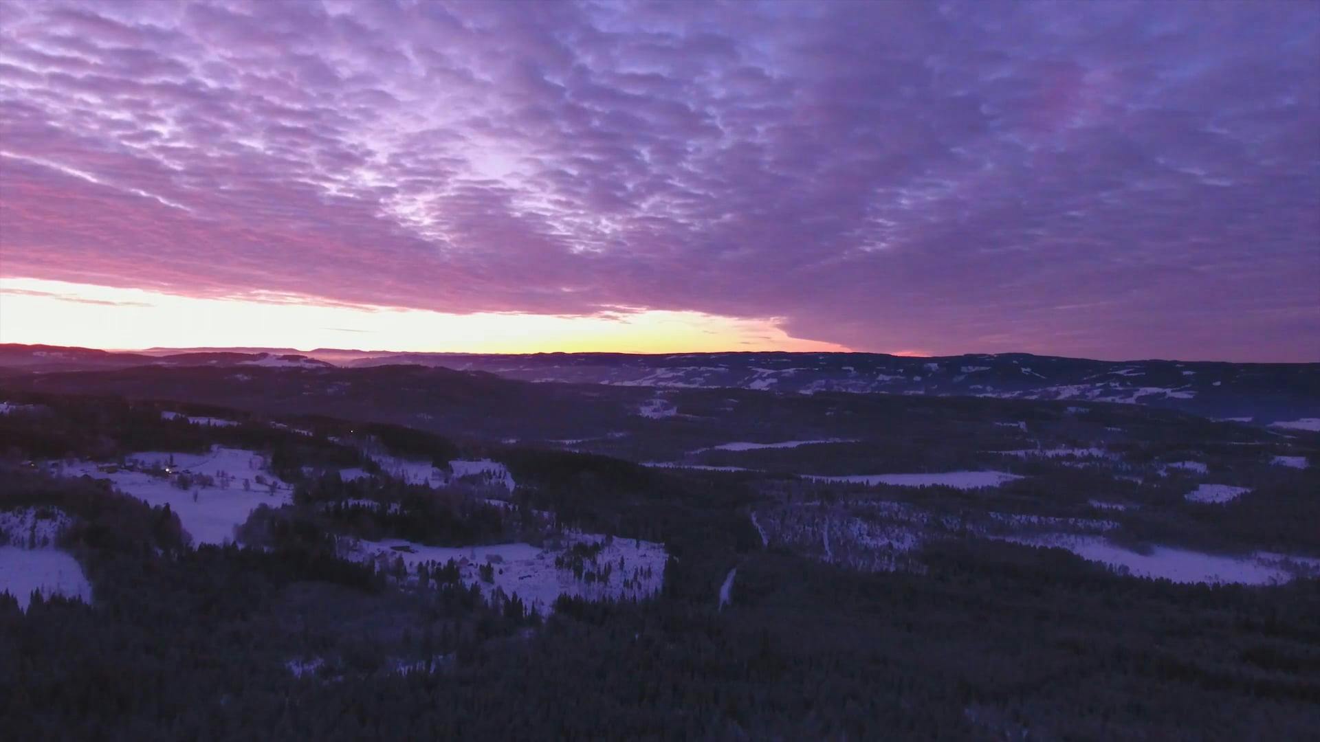 Chill Purple Wallpapers Videos, Download The BEST Free 4k Stock Video ...