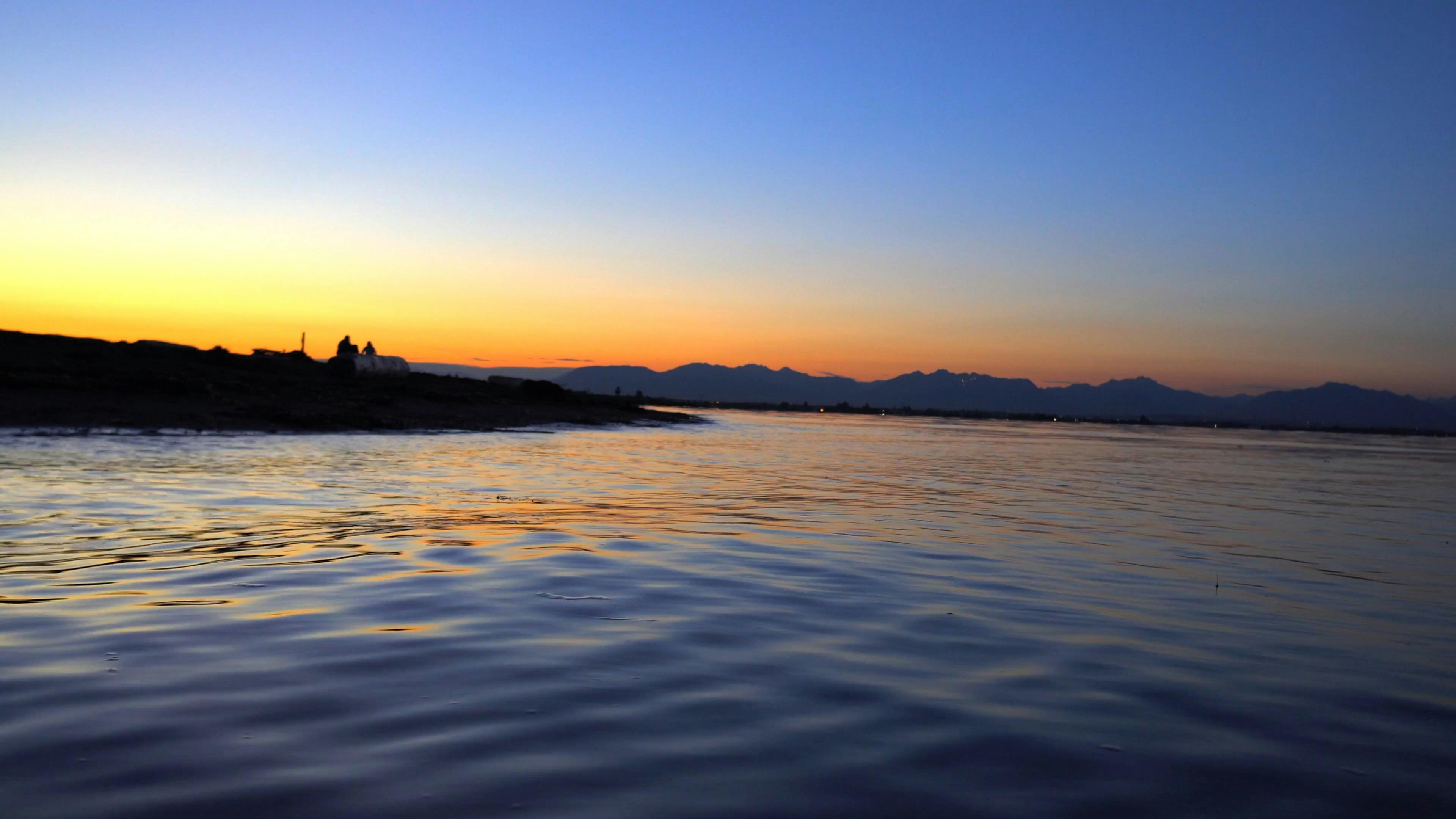Video Of Ocean Free Stock Video Footage, Royalty-Free 4K & HD Video Clip