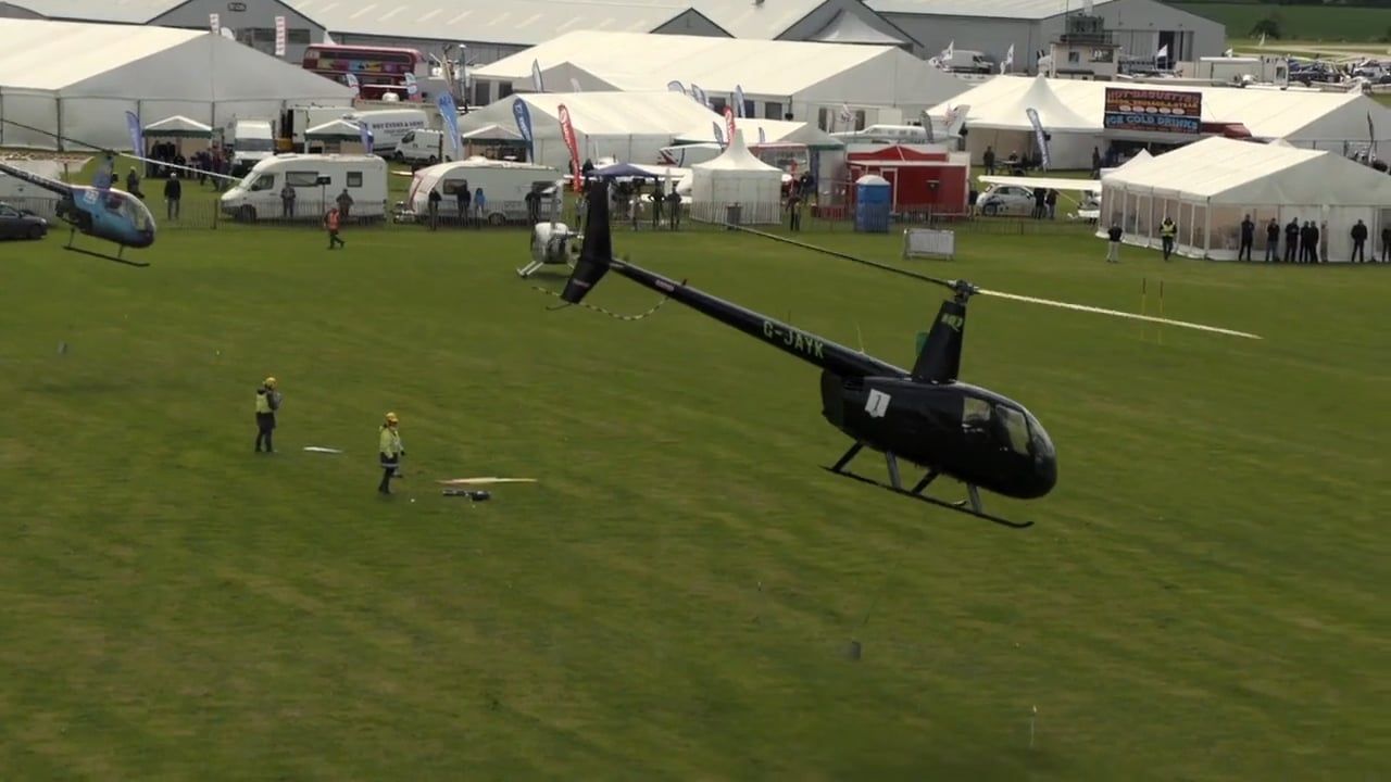 Helicopters Walpapers Videos, Download The BEST Free 4k Stock Video ...